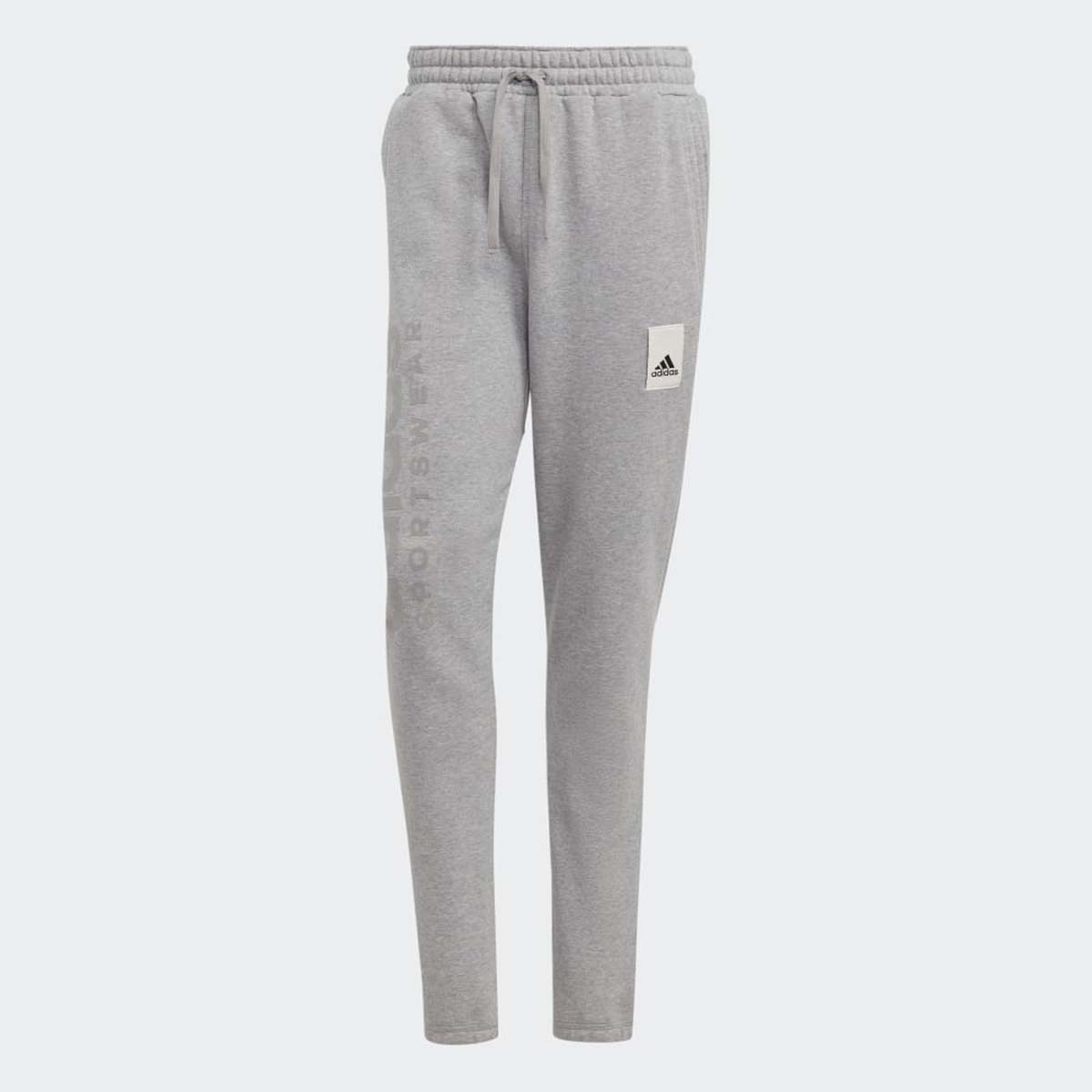 D.DEO M CAPS PT M | Et sport