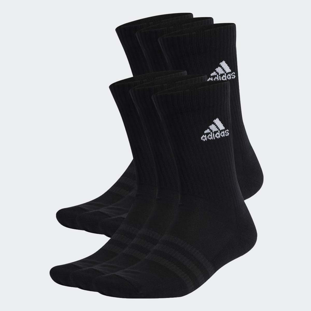 CARAPE ADIDAS C SPW CRW 6P U | Et sport