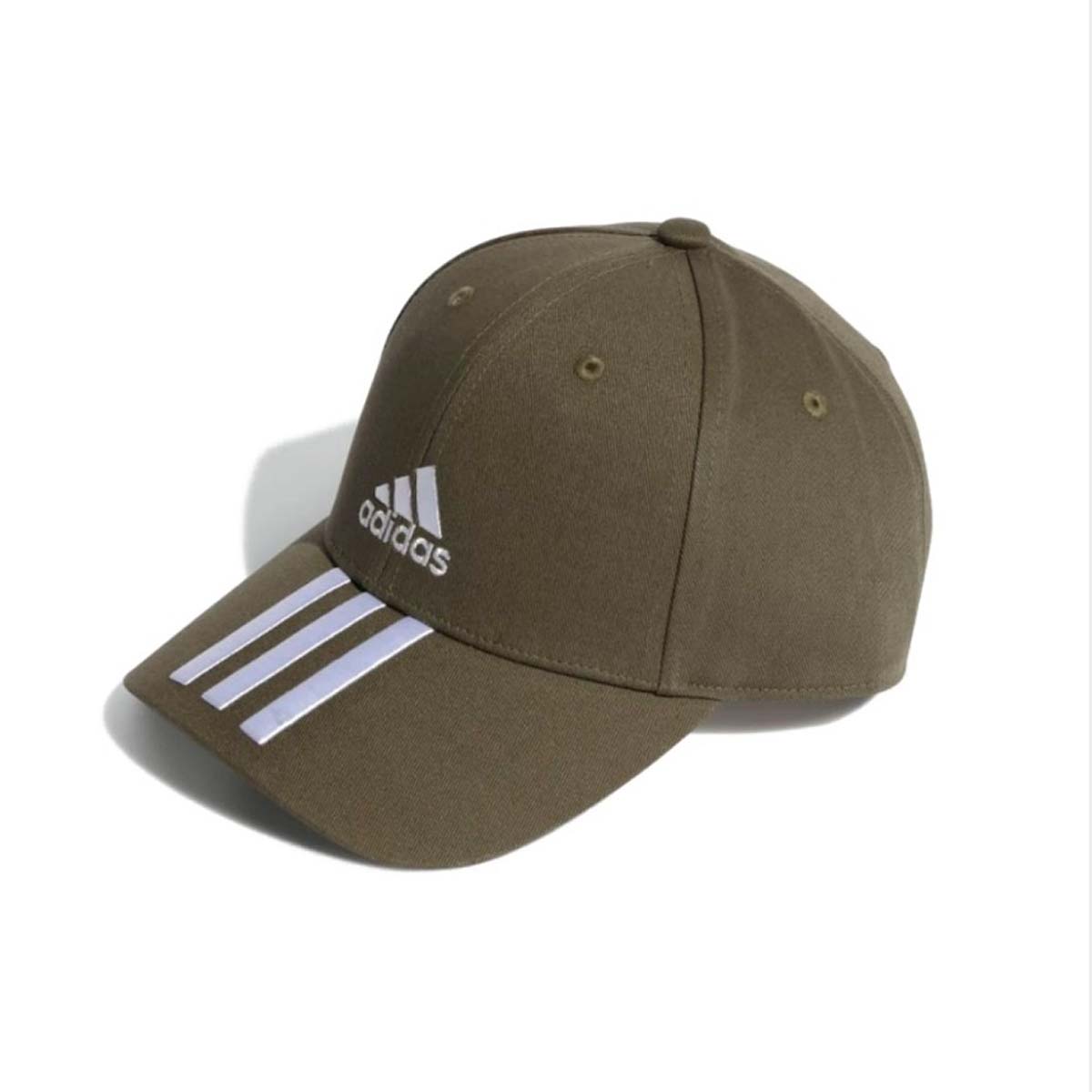 KACKET ADIDAS BBALL 3S CAP CT U | Et sport