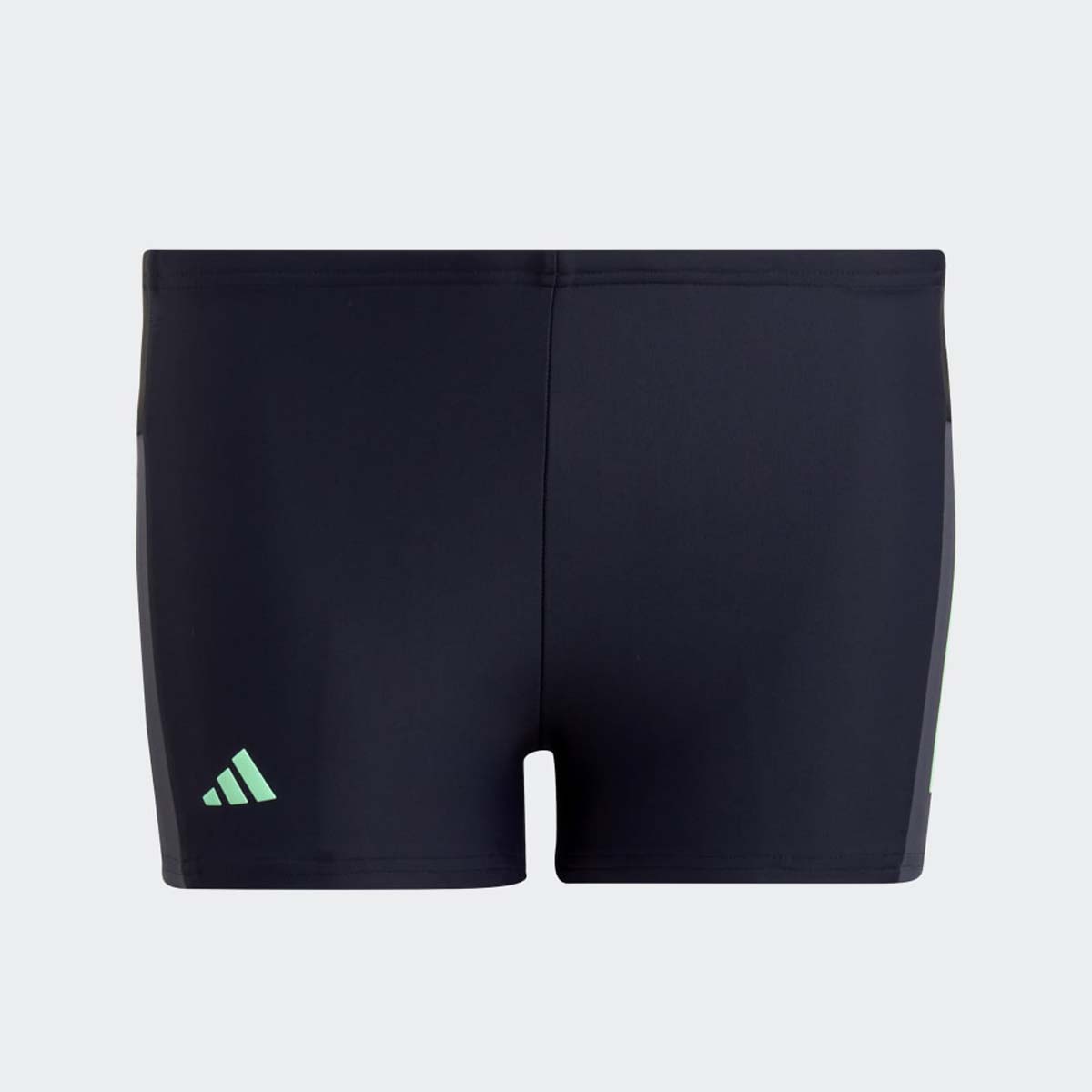 KUPACI ADIDAS CB 3S BOXER BG | Et sport