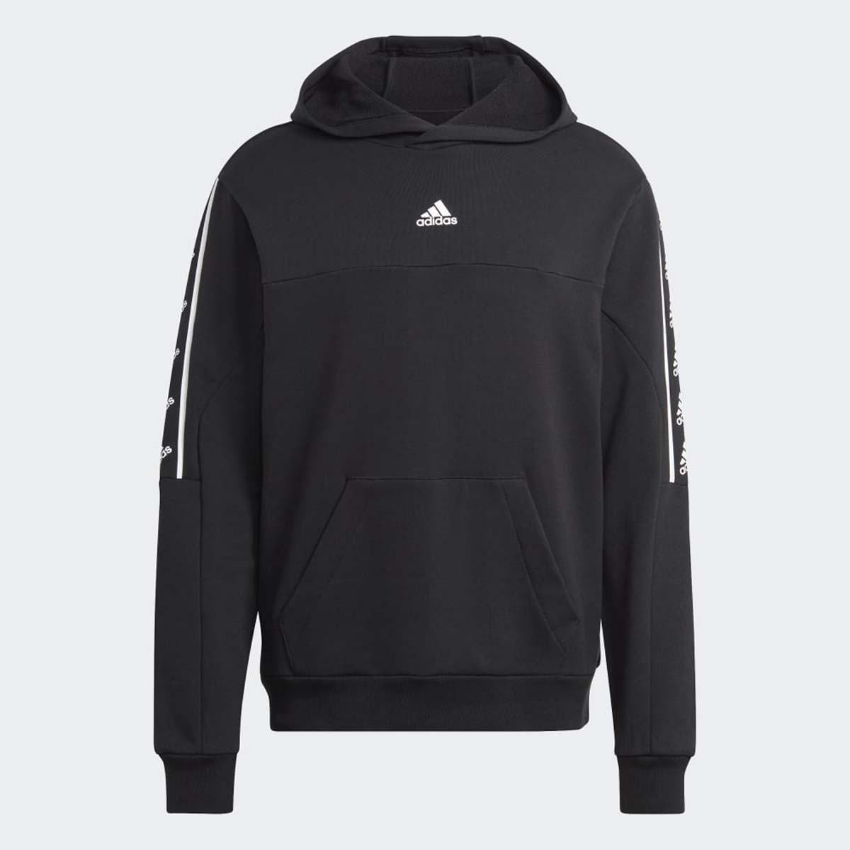 DUKS ADIDAS M BL HD M | Et sport