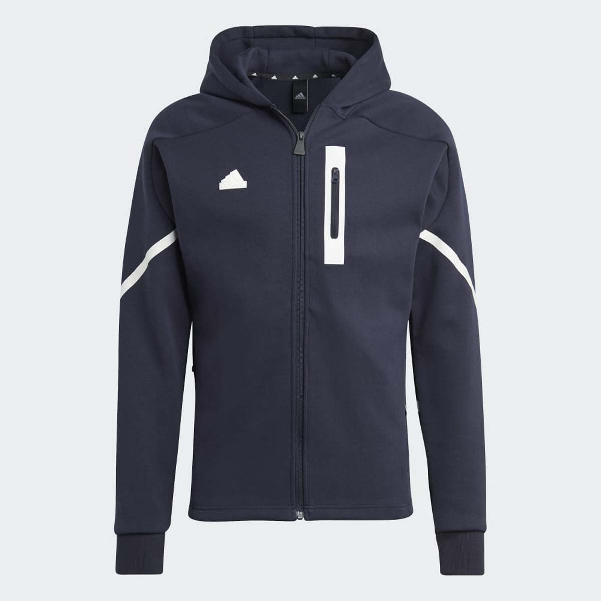 DUKS ADIDAS M D4GMDY FZHD M | Et sport