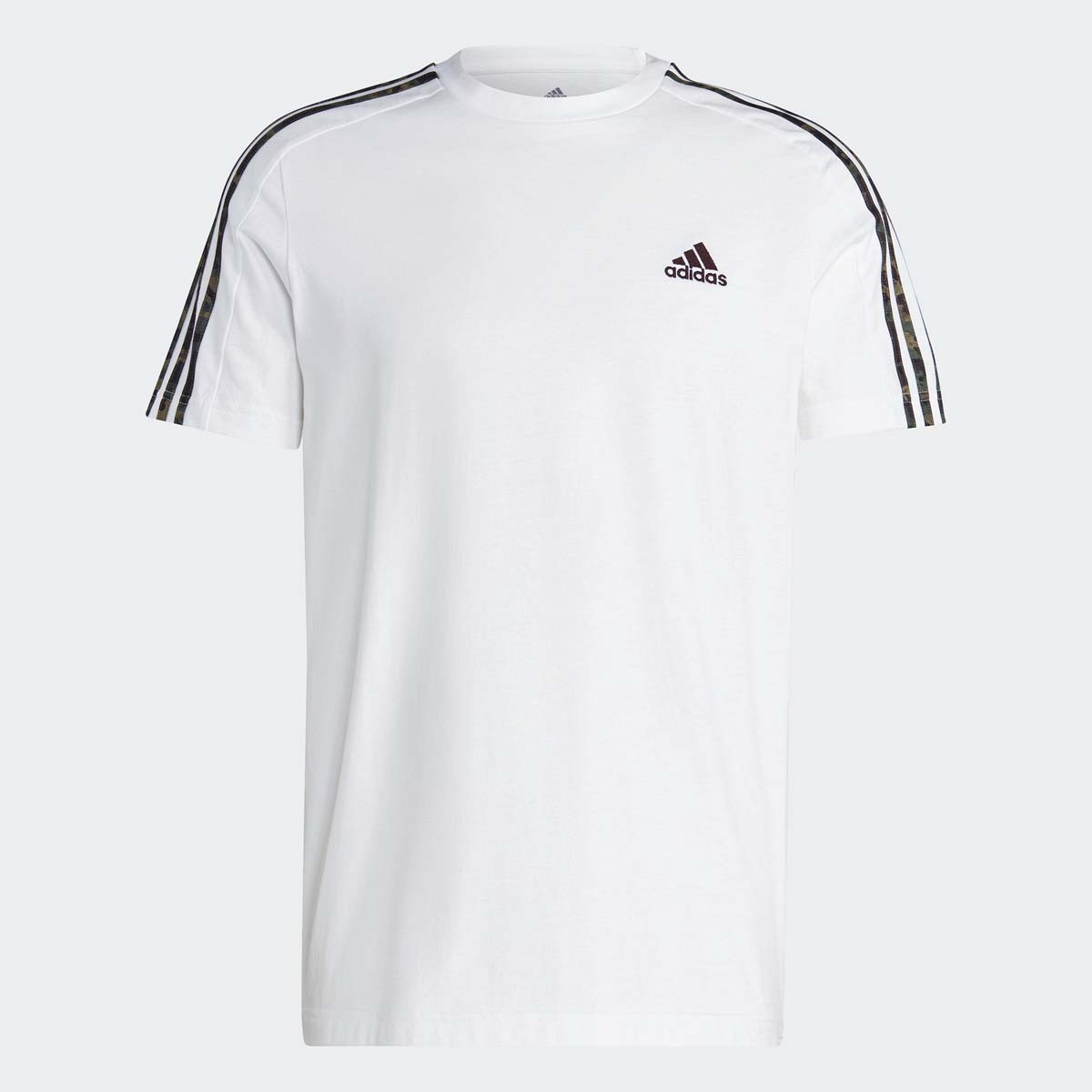 MAJICA ADIDAS M 3S SJ T M | Et sport