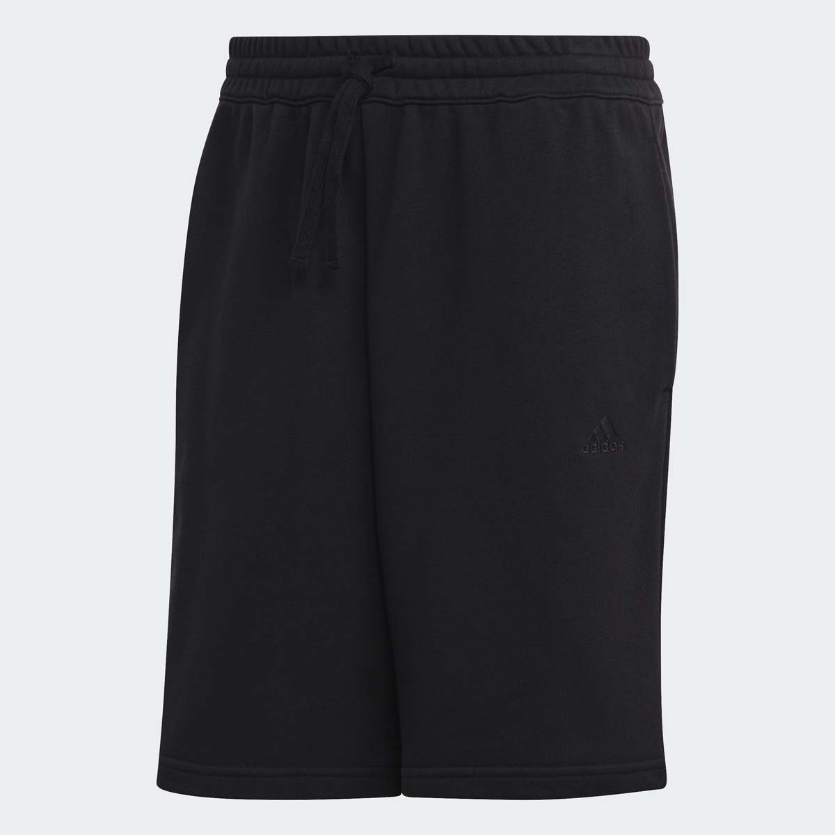 SORC ADIDAS M ALL SZN SHO M | Et sport