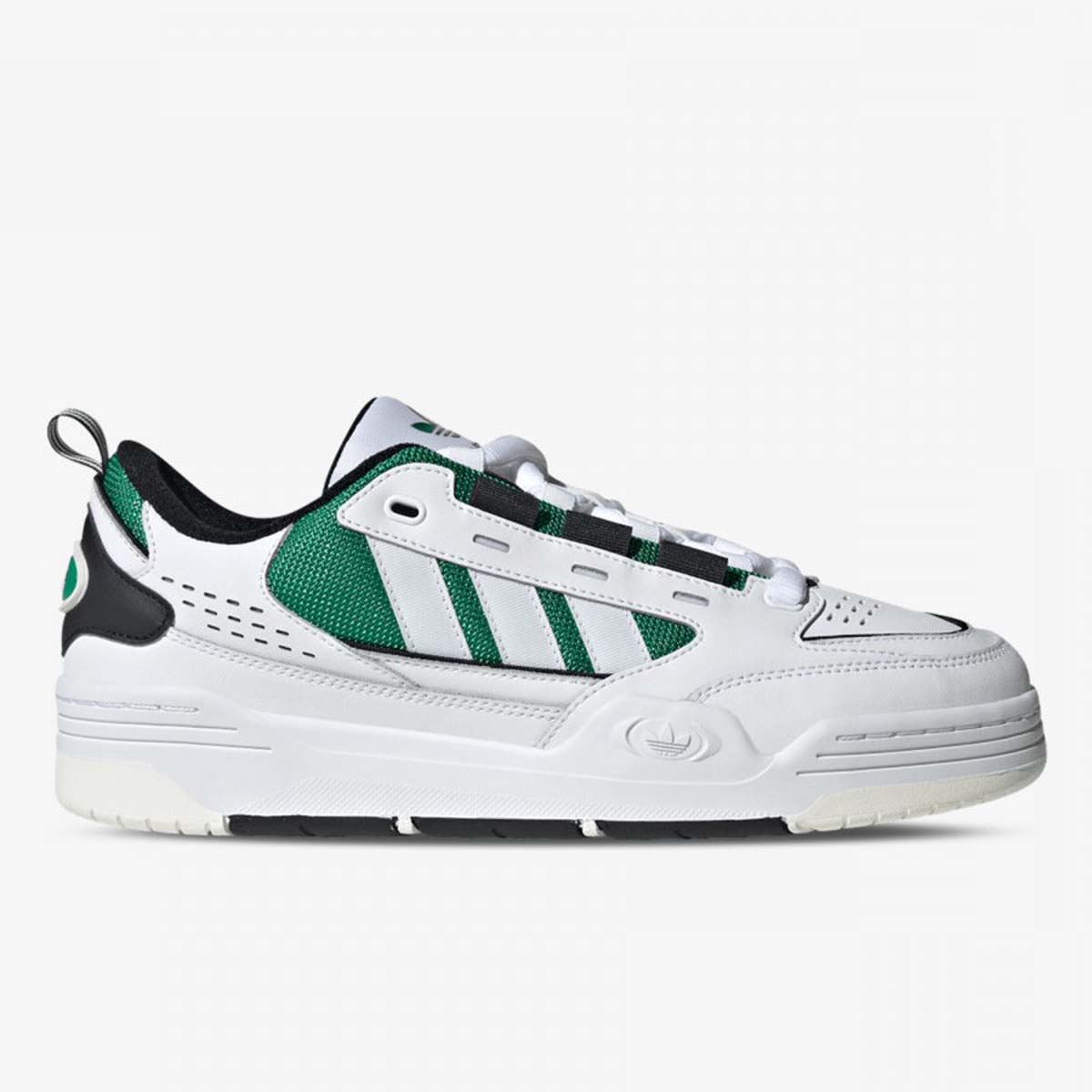 PATIKE ADIDAS ADI2000 M | Et sport