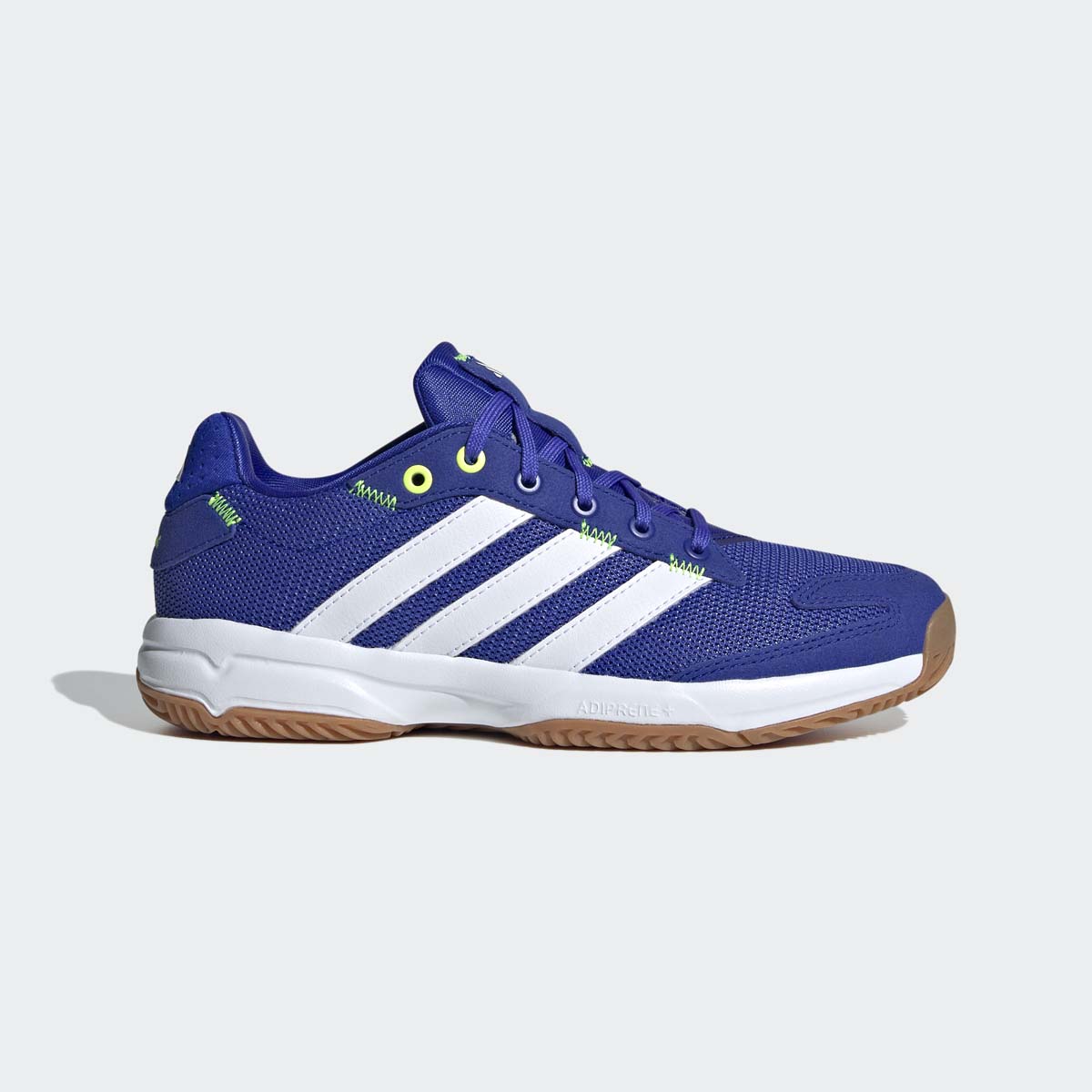 PATIKE ADIDAS STABIL JR BG | Et sport