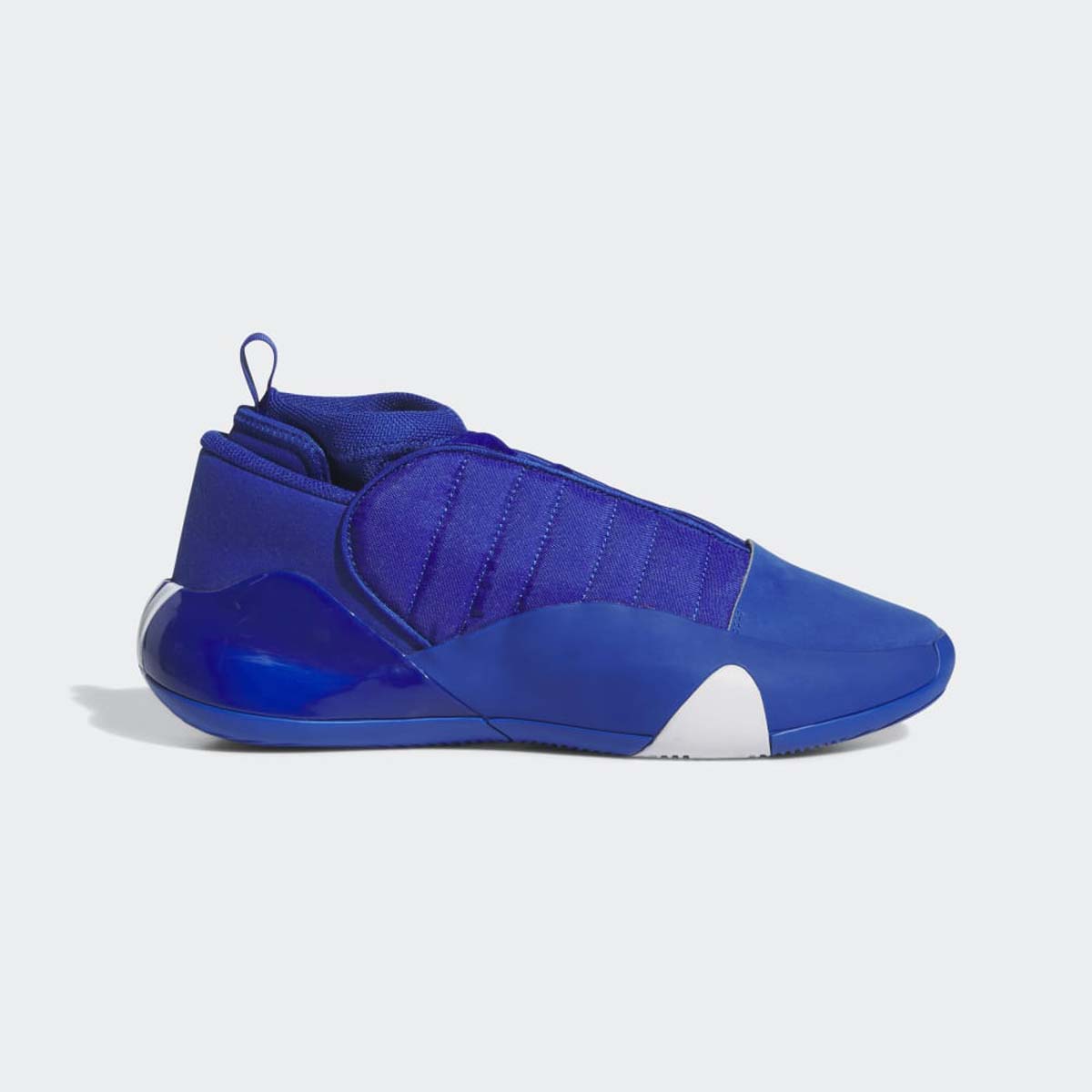 PATIKE ADIDAS HARDEN VOLUME 7+M | Et sport