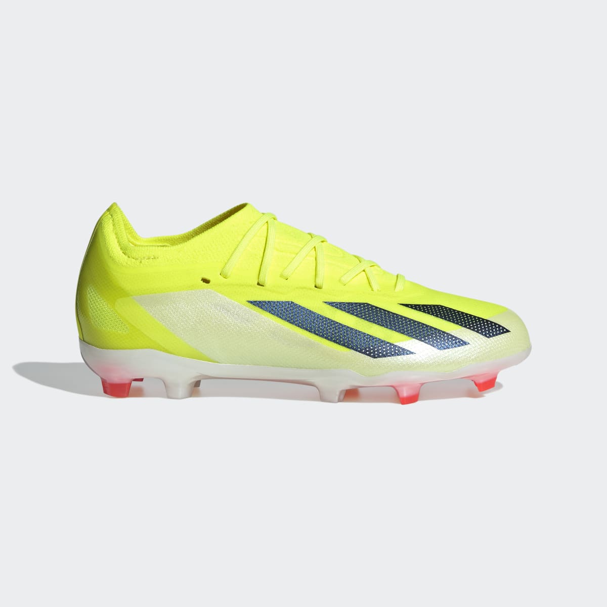 KOPACKE ADIDAS X CRAZYFAST ELITE FG J BG | Et sport