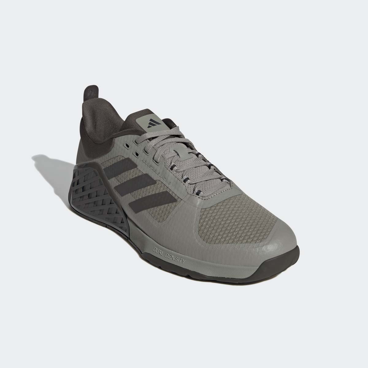 PATIKE ADIDAS DROPSET 2 TRAINER M | Et sport