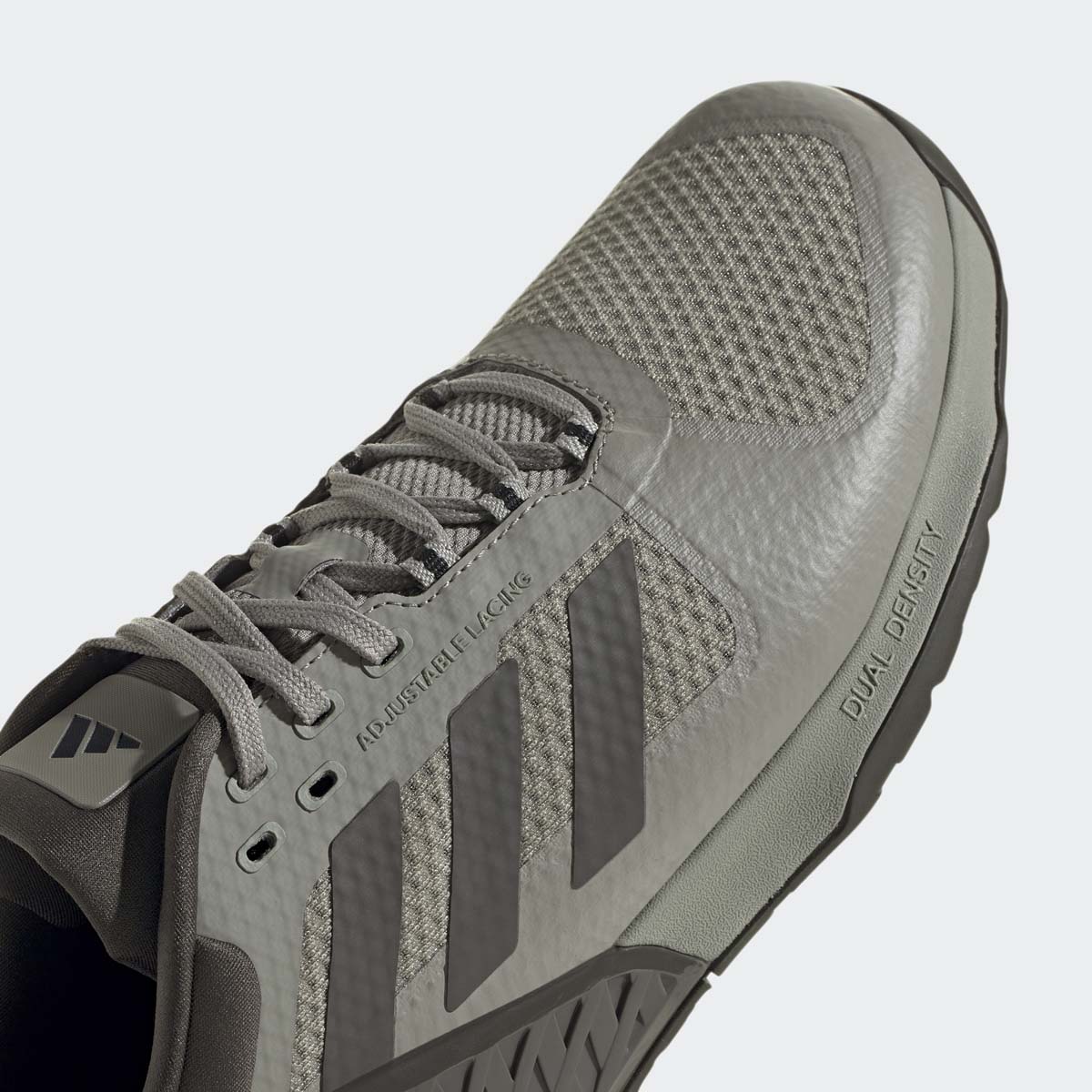 PATIKE ADIDAS DROPSET 2 TRAINER M | Et sport