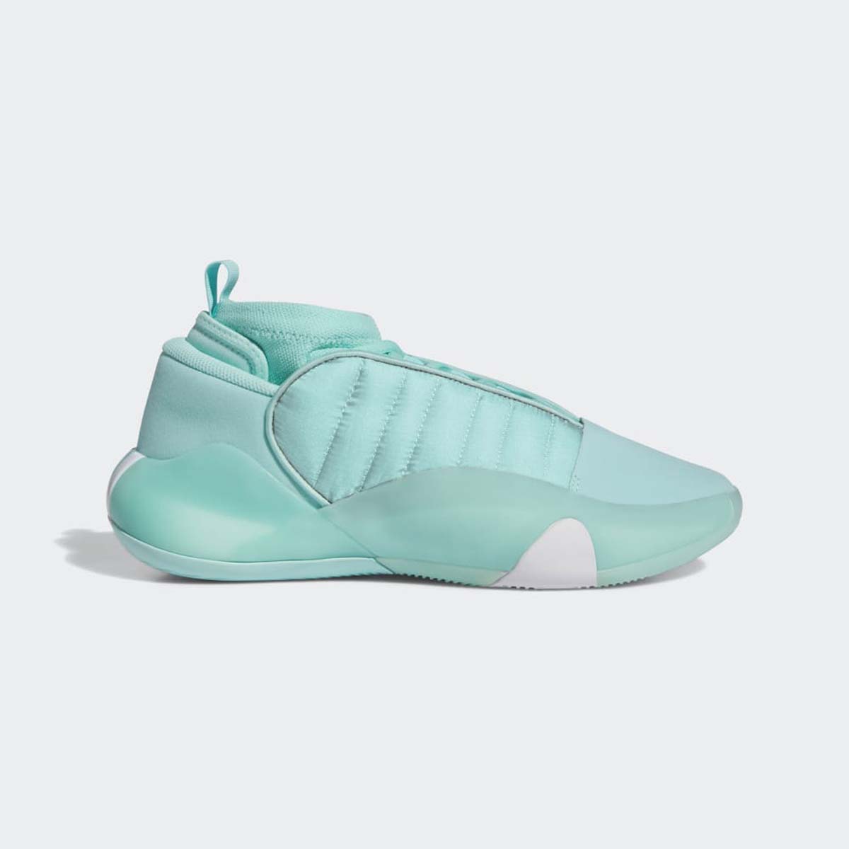 PATIKE ADIDAS HARDEN VOLUME 7 M | Et sport