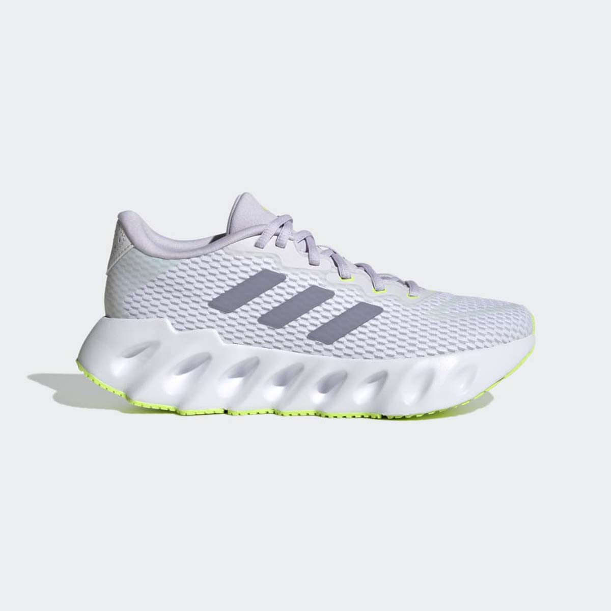 PATIKE ADIDAS SWITCH RUN W | Et sport