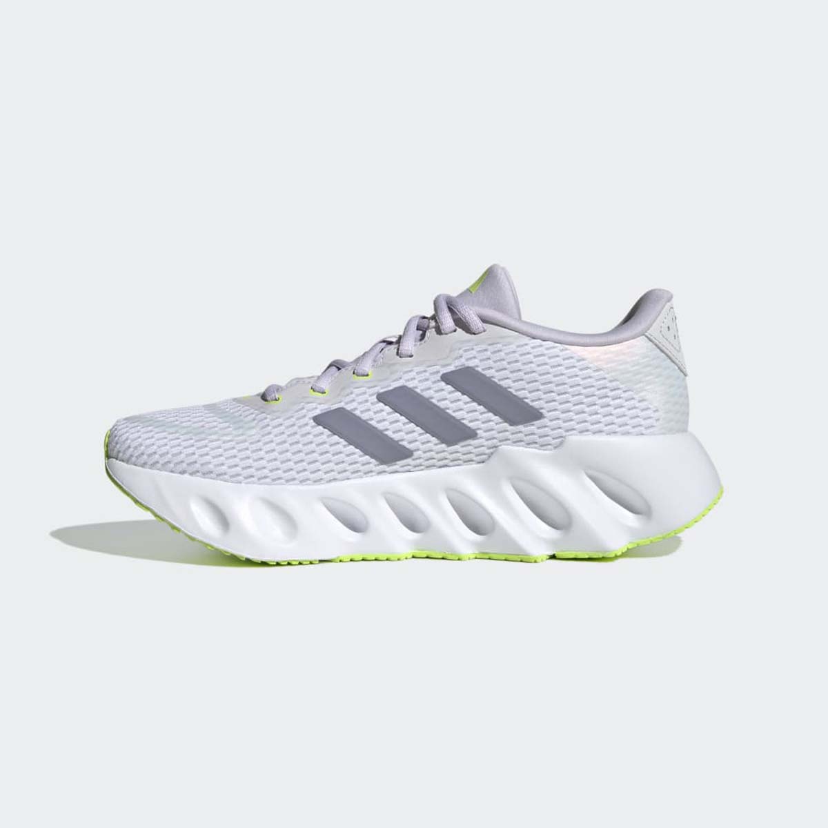PATIKE ADIDAS SWITCH RUN W | Et sport