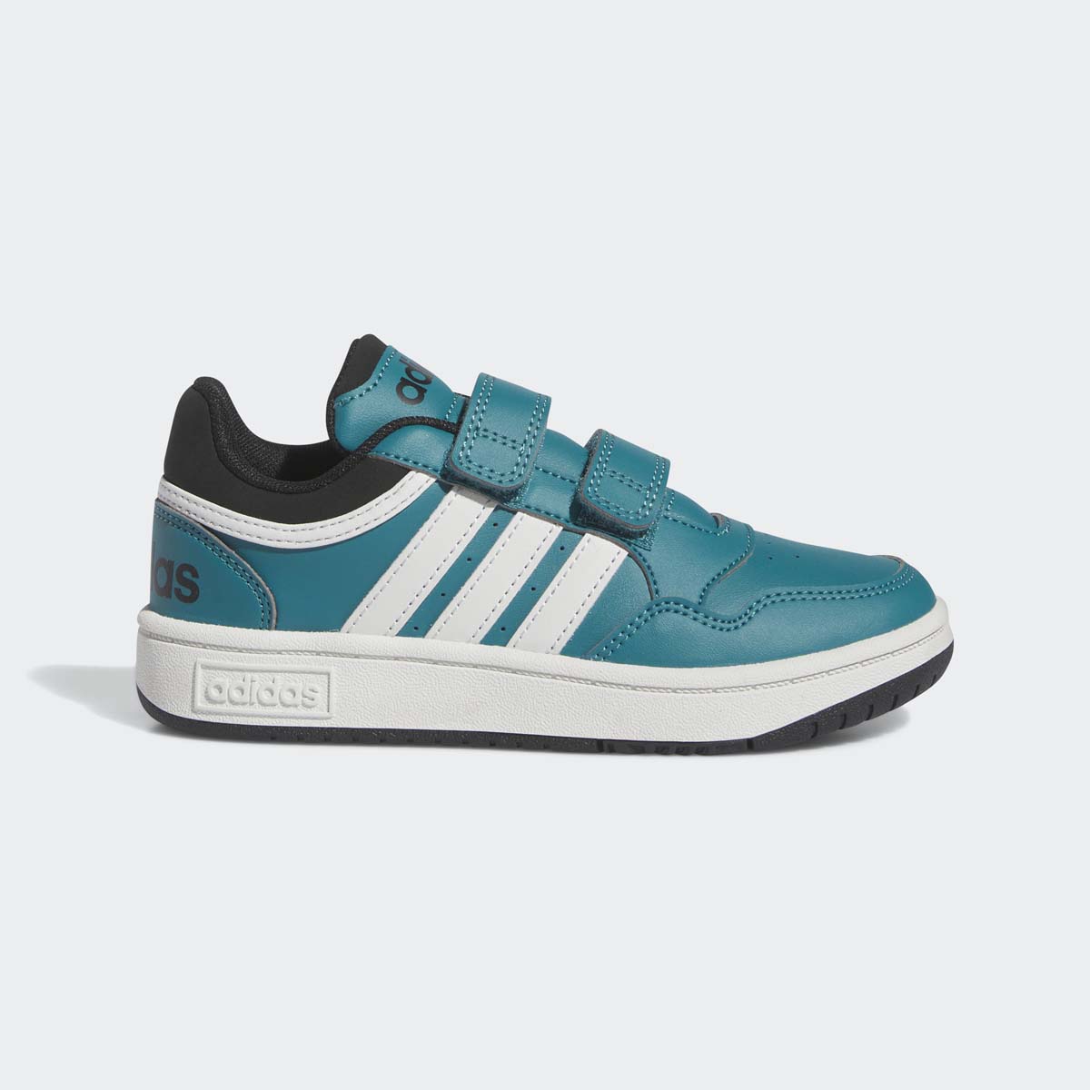 PATIKE ADIDAS HOOPS 3.0 CF C BP | Et sport