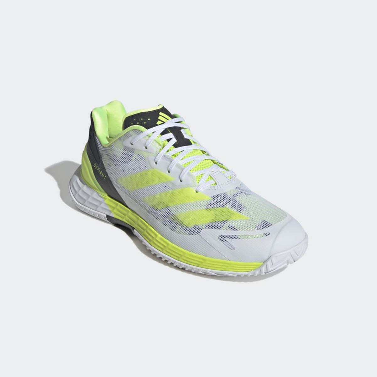 PATIKE ADIDAS DEFIANT SPEED 2 M | Et sport
