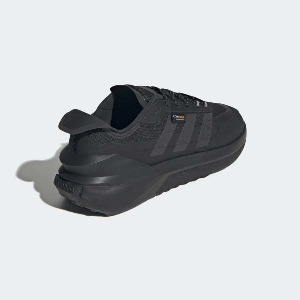 PATIKE ADIDAS AVRYN M | Et sport