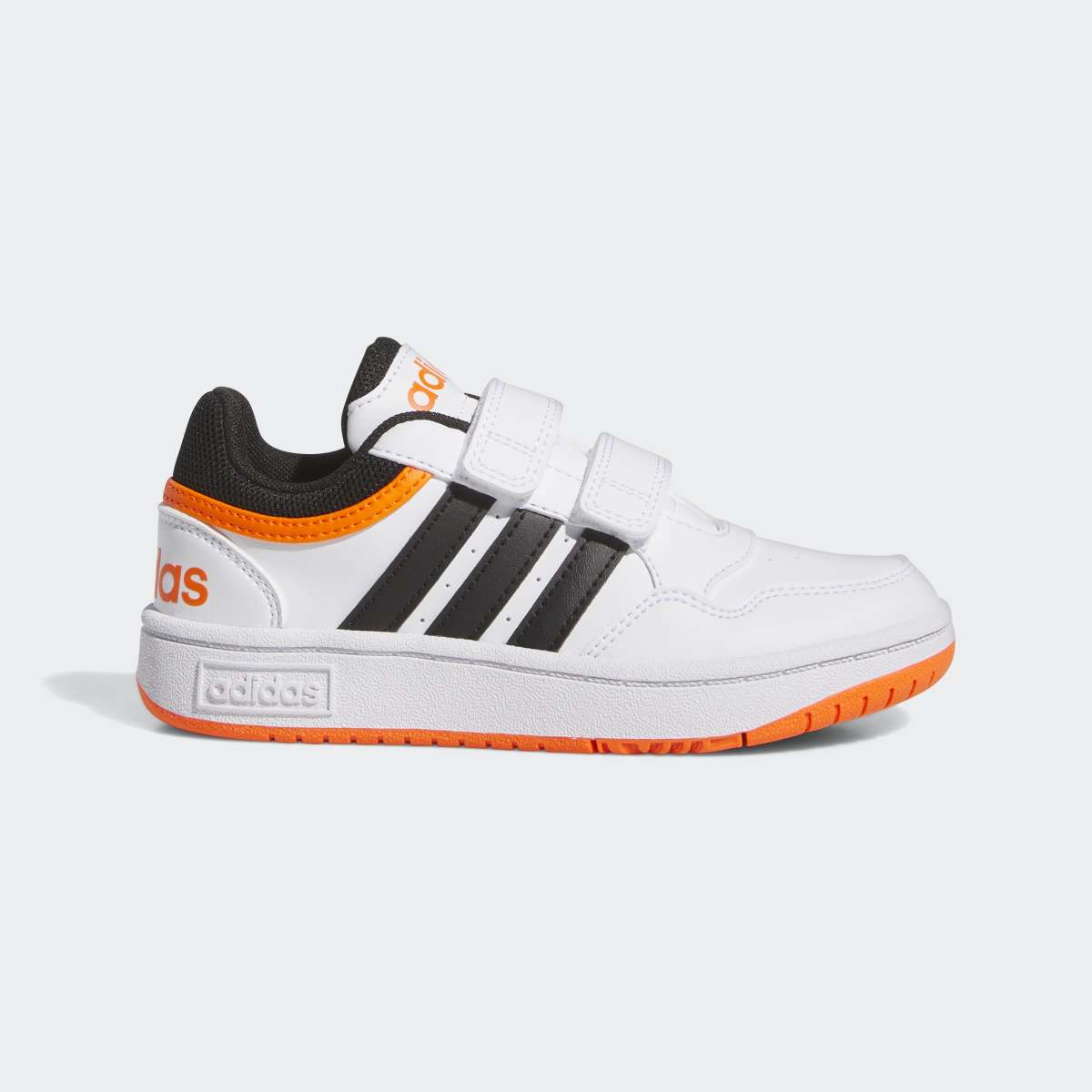 PATIKE ADIDAS HOOPS 3.0 CF C BP | Et sport