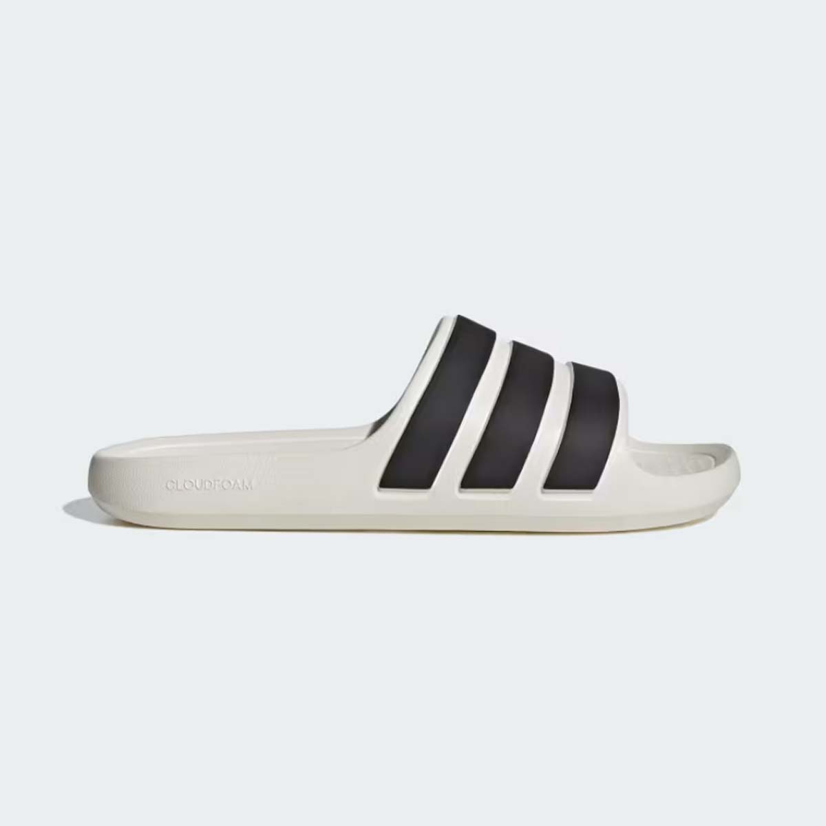 PAPUCE ADIDAS ADILETTE FLOW M | Et sport