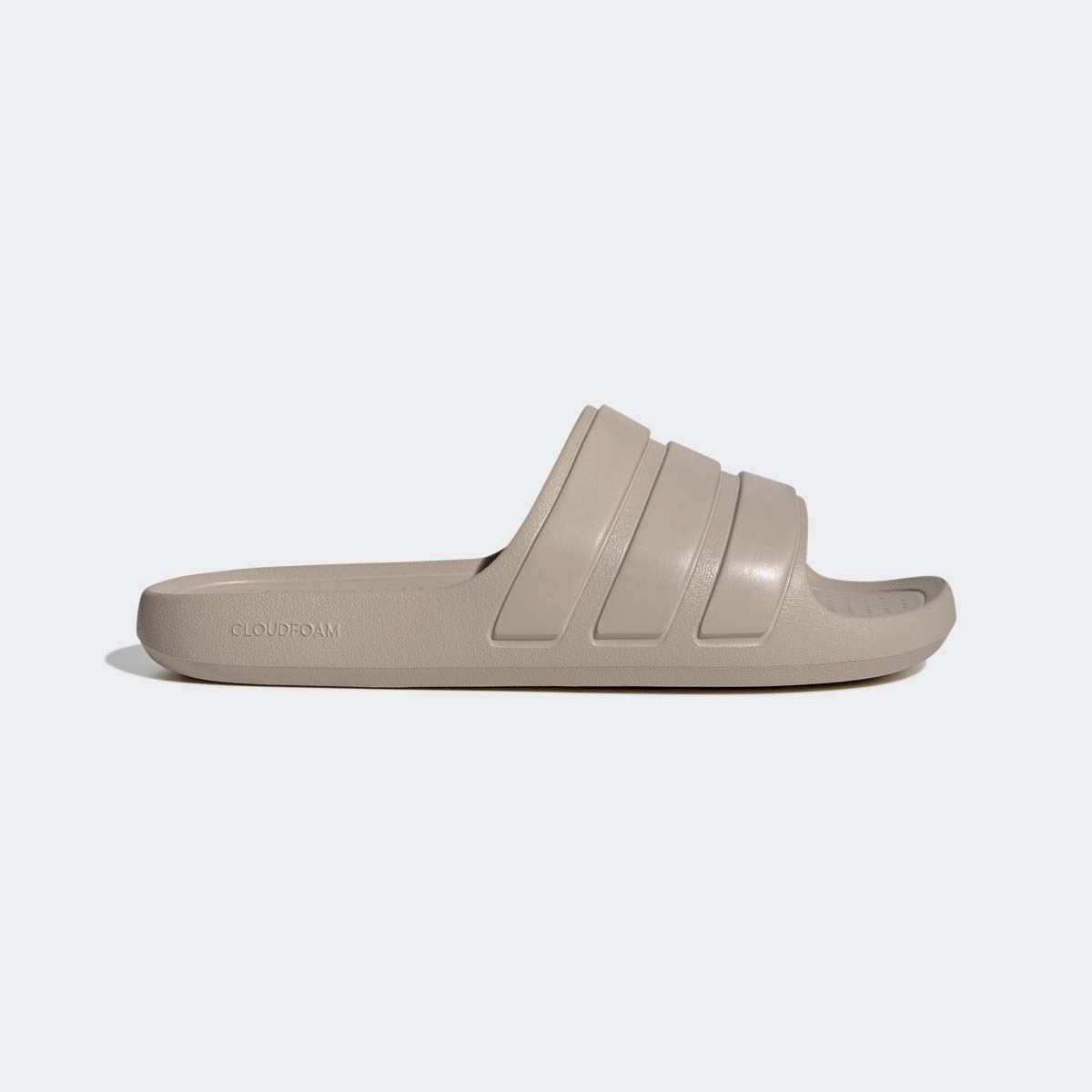 PAPUCE ADIDAS ADILETTE FLOW W | Et sport