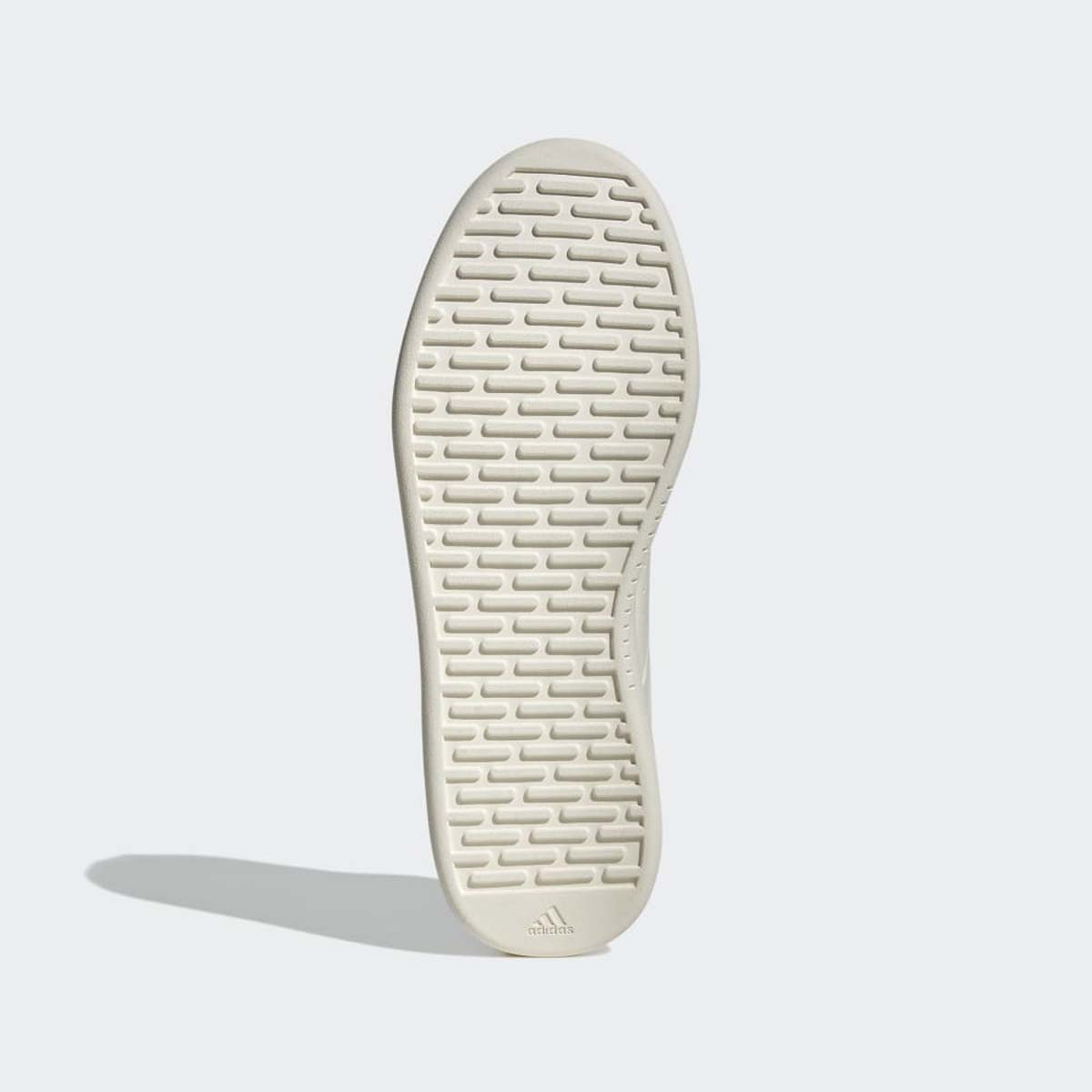 PATIKE ADIDAS PARK ST M | Et sport