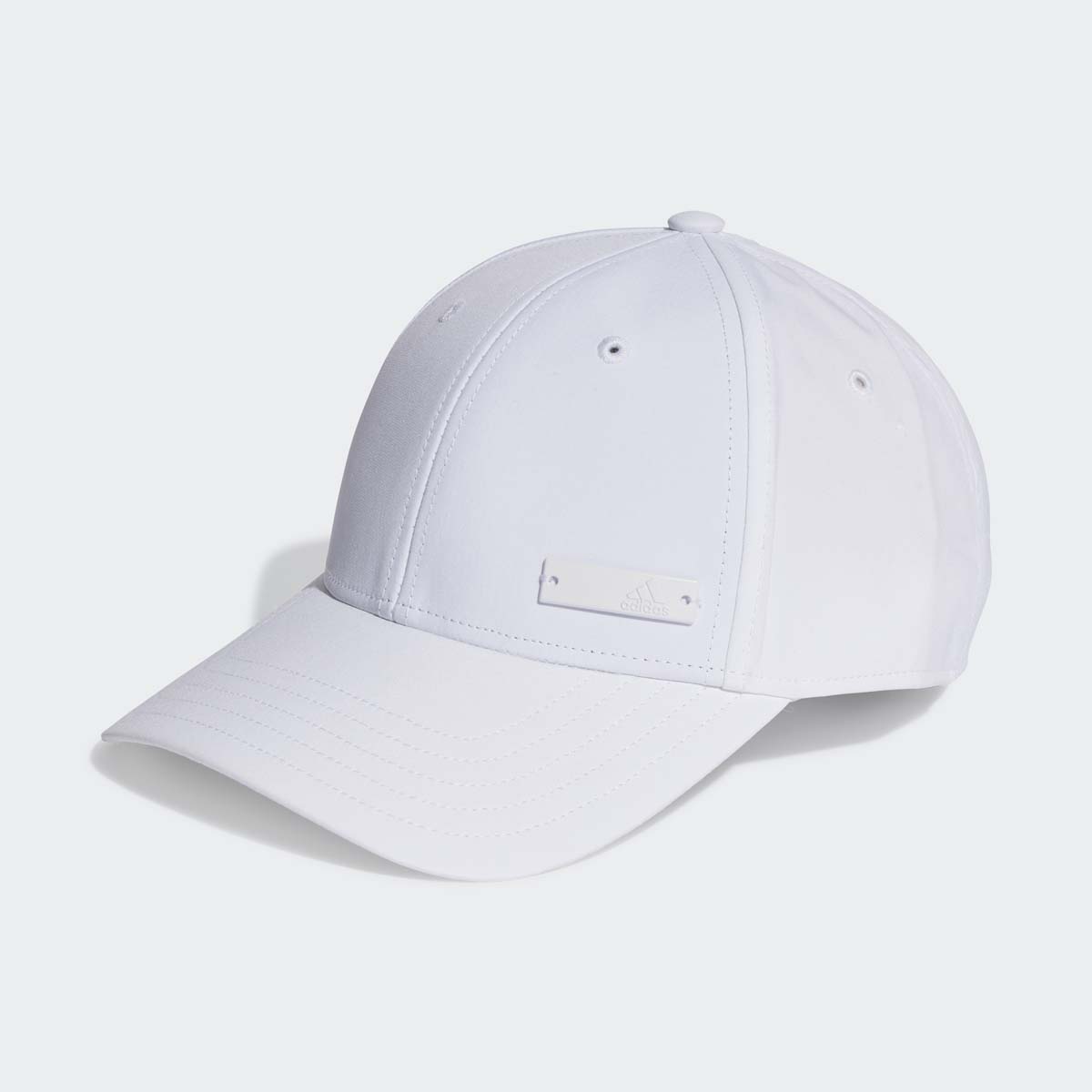 KACKET ADIDAS BBALLCAP LT MET M | Et sport