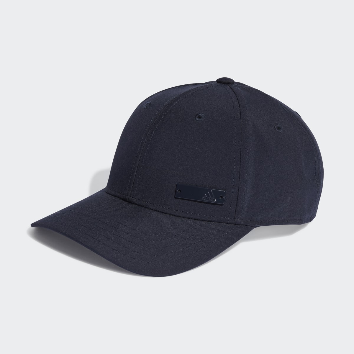 KACKET ADIDAS BBALLCAP LT MET U | Et sport