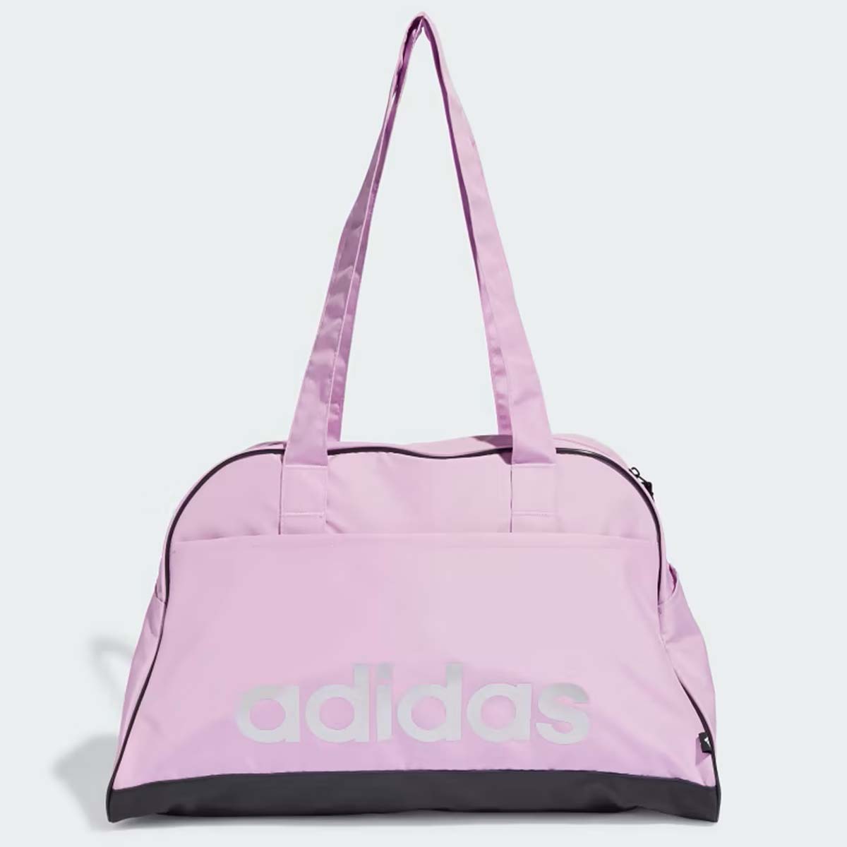 TORBA ADIDAS W L ESS BWL BAG W | Et sport