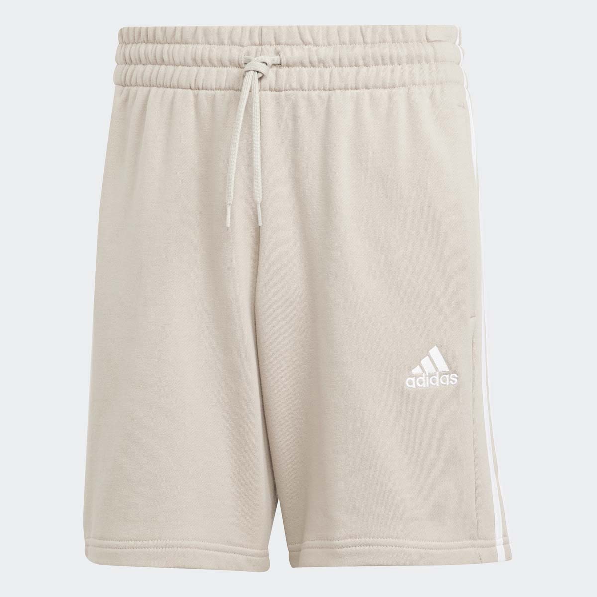 SORC ADIDAS M 3S FT SHO M | Et sport
