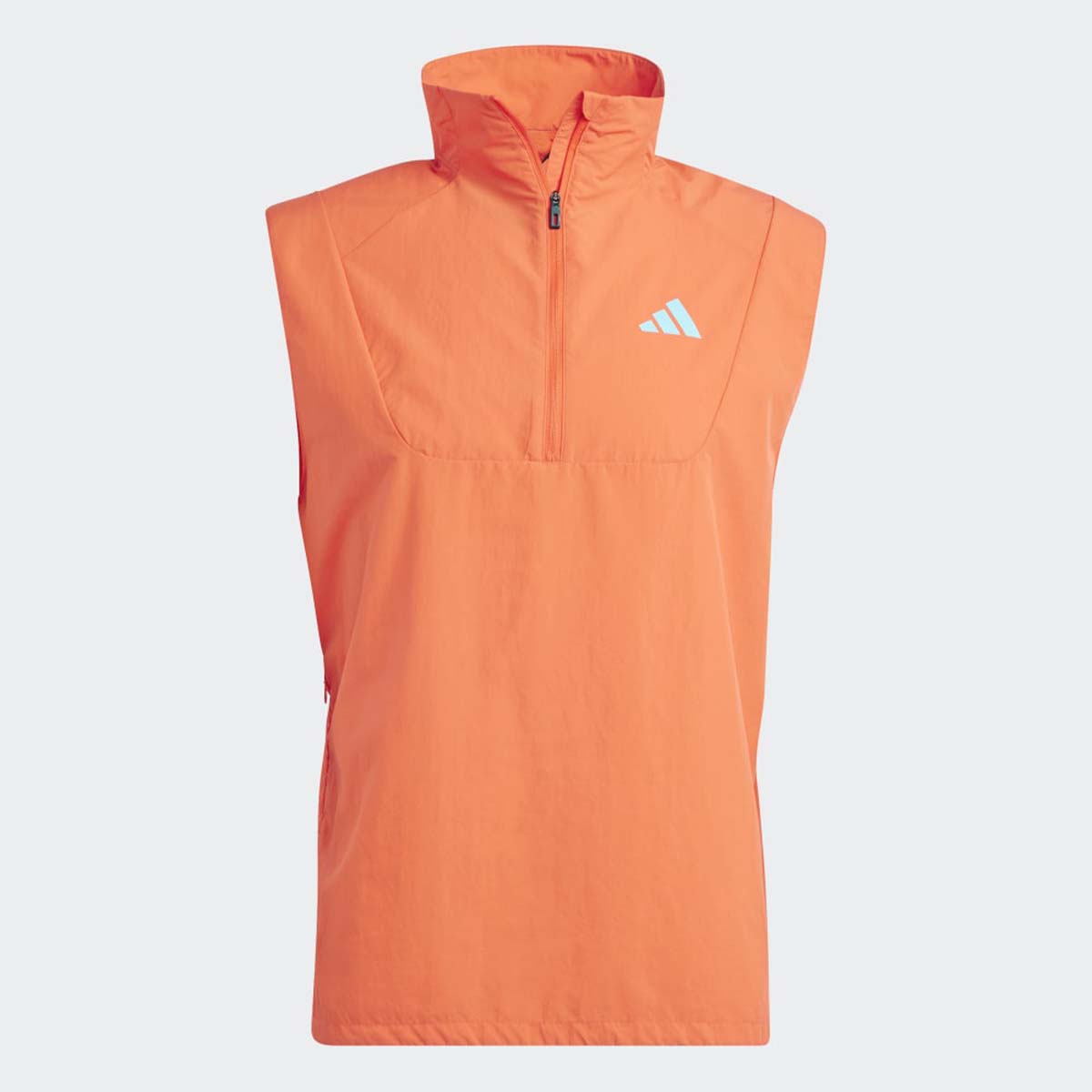 PRSLUK ADIDAS AZ L VST W M | Et sport