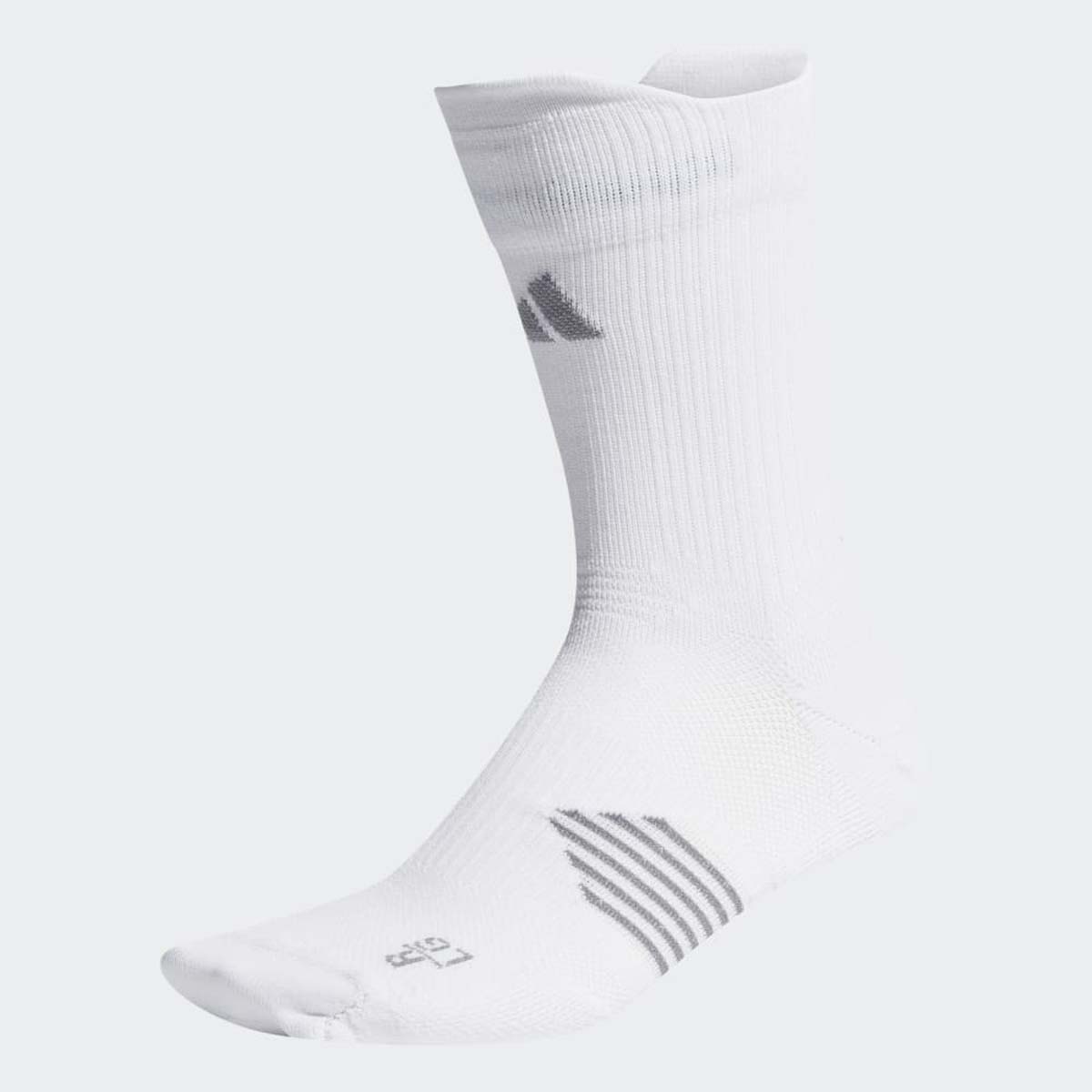 CARAPE ADIDAS RUNXSPRNV SOCK U | Et sport
