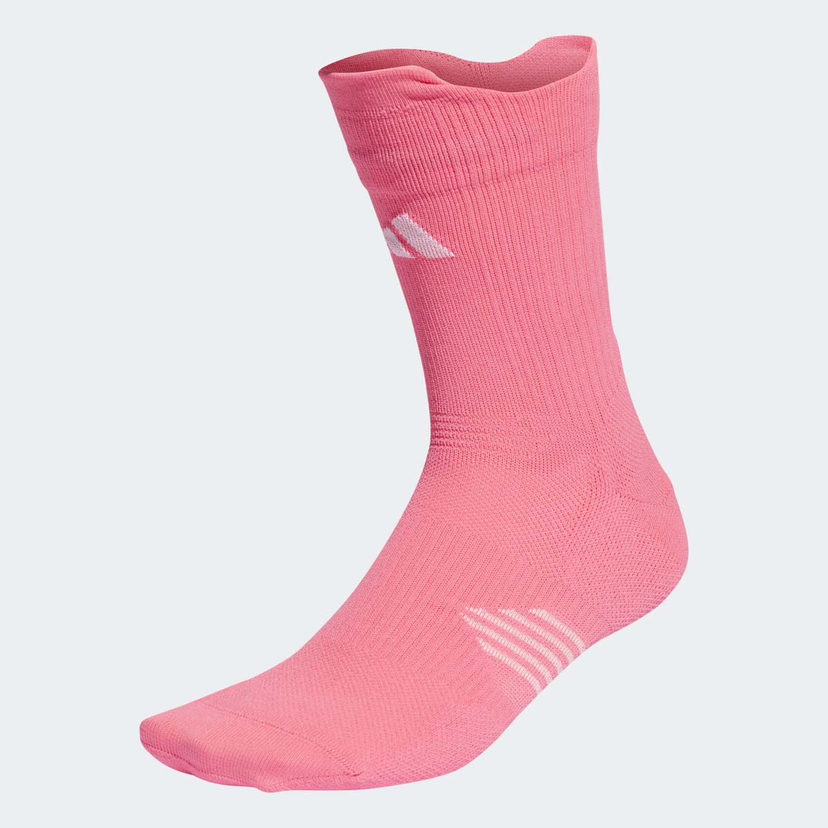 CARAPE ADIDAS RUNXSPRNV SOCK U | Et sport