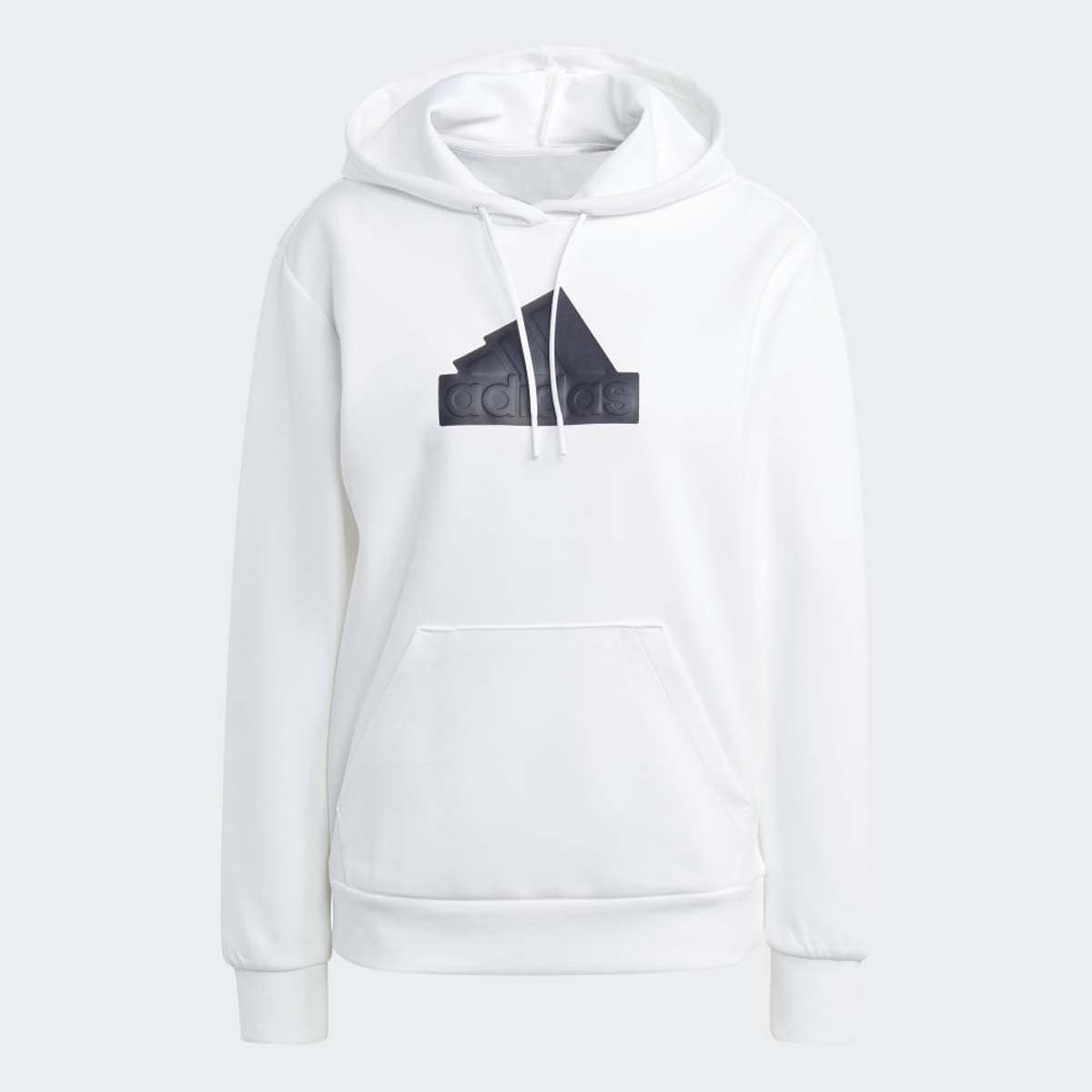 DUKS ADIDAS W FI BOS HOODIE W | Et sport