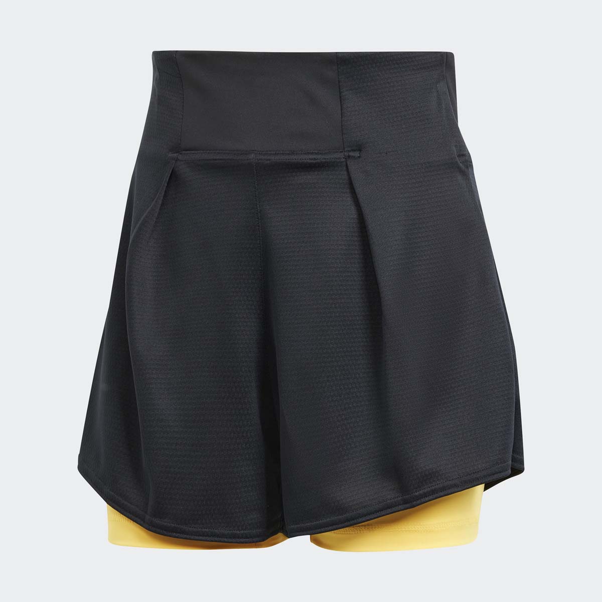 SORC ADIDAS MATCH SHORT PRO W | Et sport