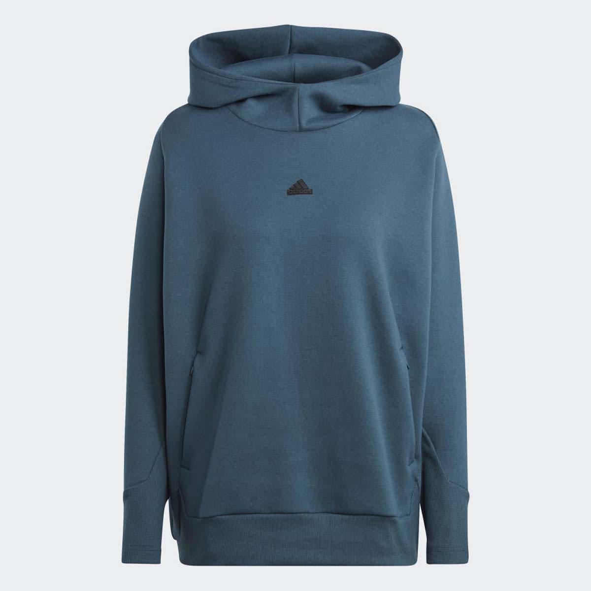 DUKS ADIDAS W Z.N.E. OH W | Et sport