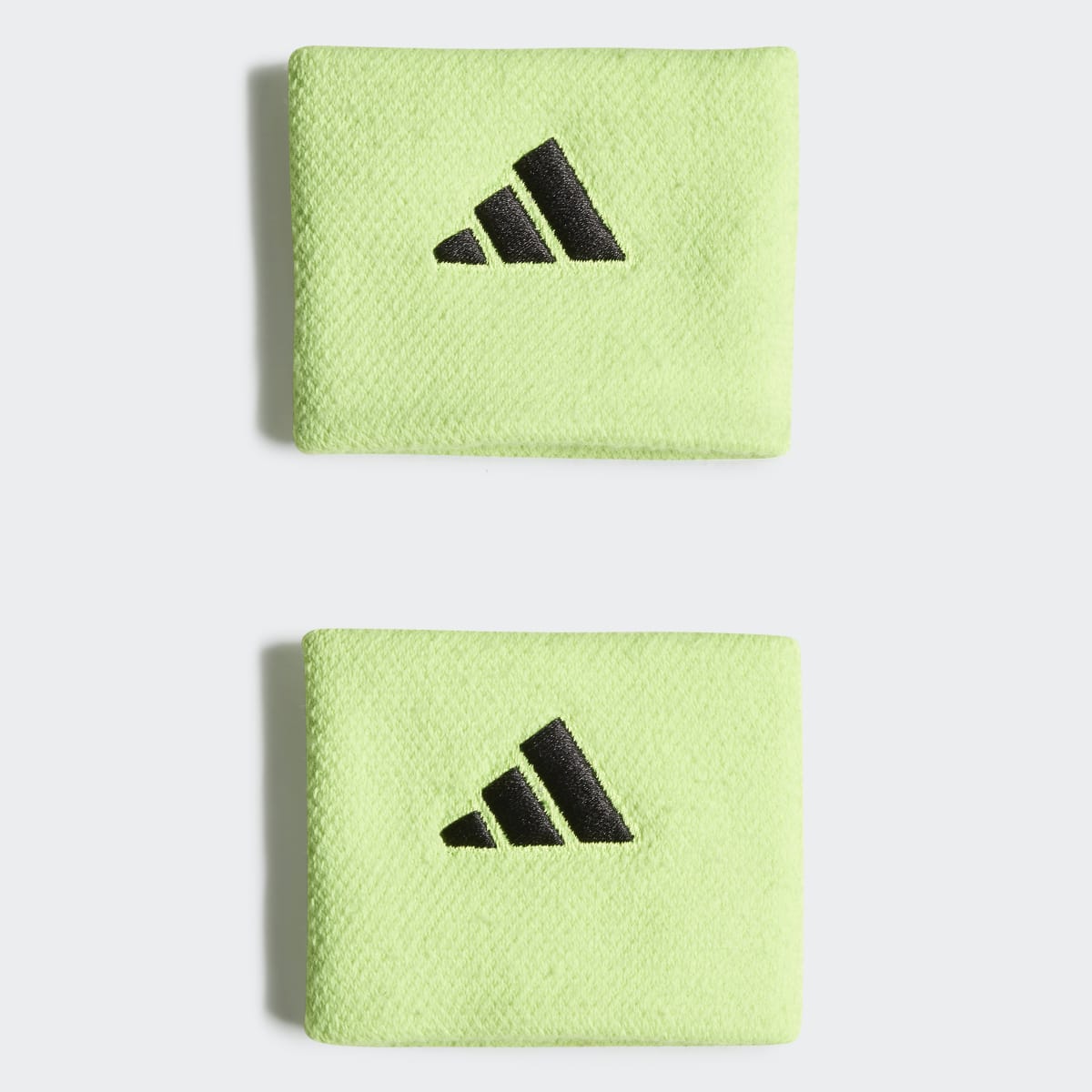 ZNOJNICA ADIDAS TENNIS WB S U | Et sport