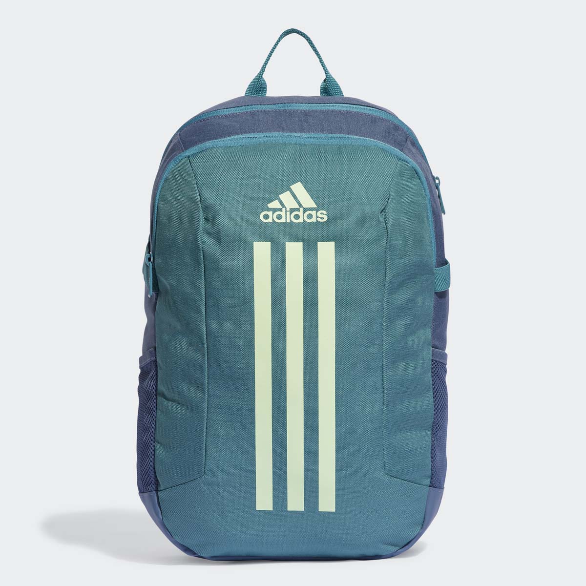 RANAC ADIDAS POWER BP PRCYOU U | Et sport