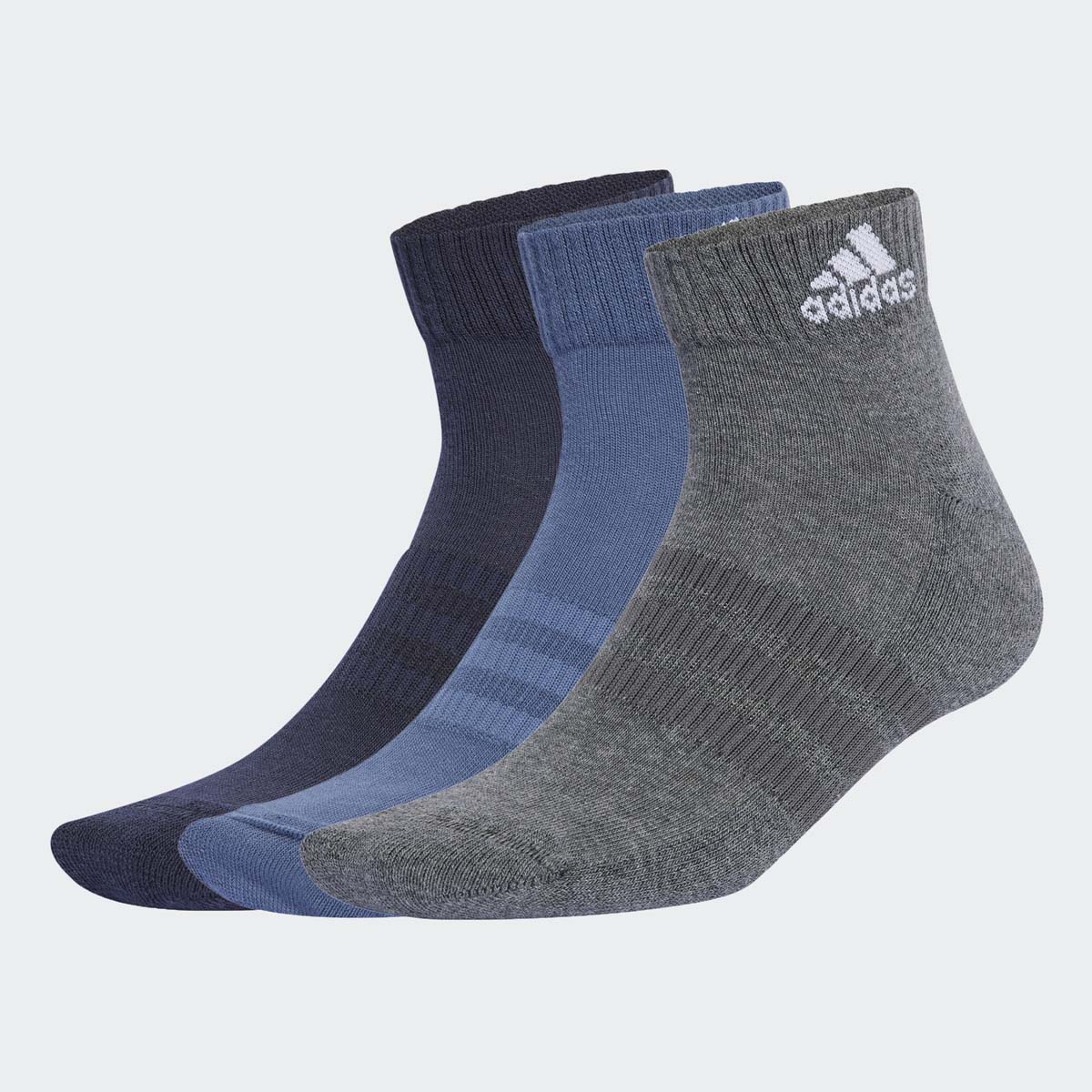 CARAPE ADIDAS C SPW ANK 3P M | Et sport