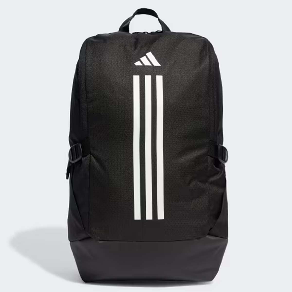 RANAC ADIDAS TR BP U | Et sport