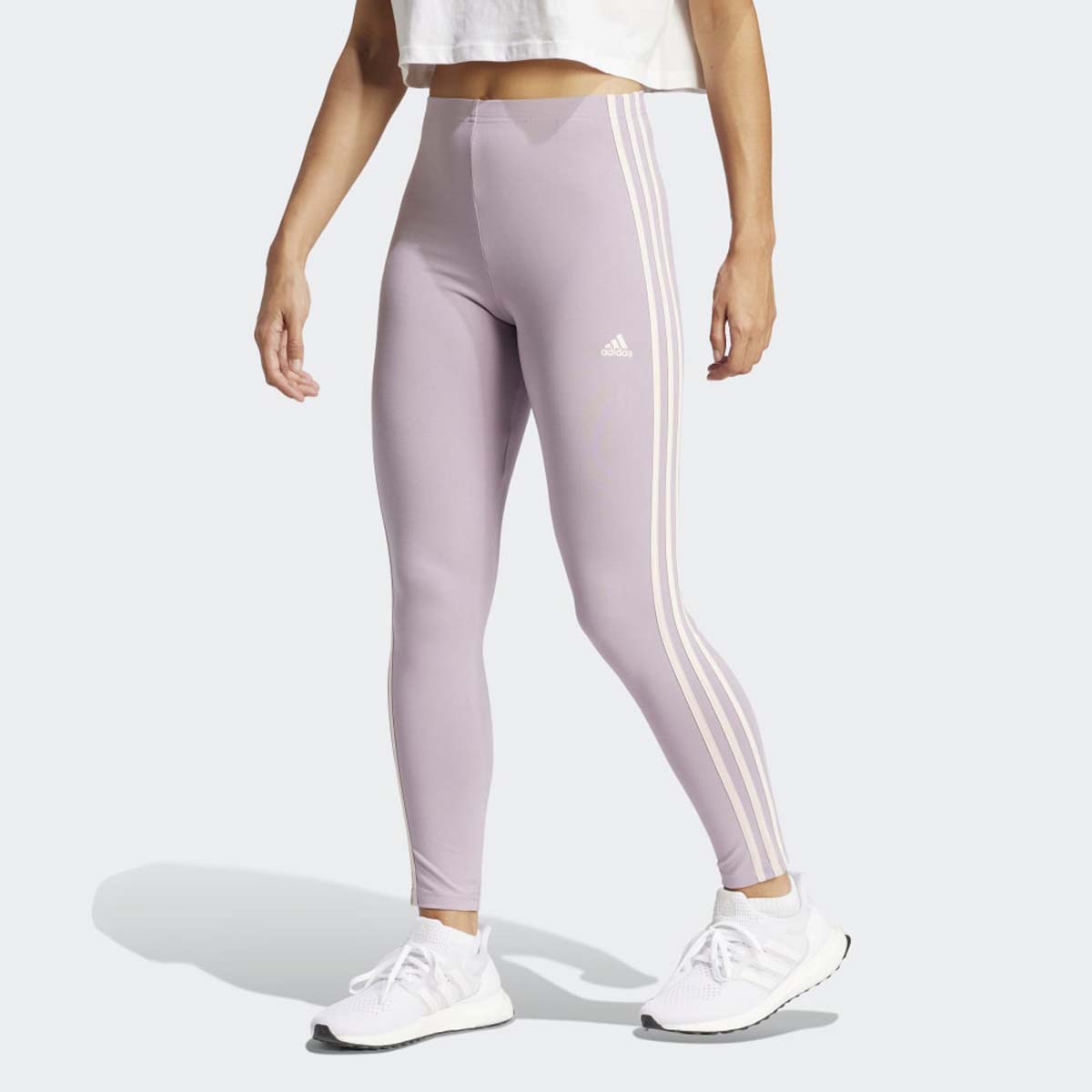 HELANKE ADIDAS W 3S HW LG W | Et sport
