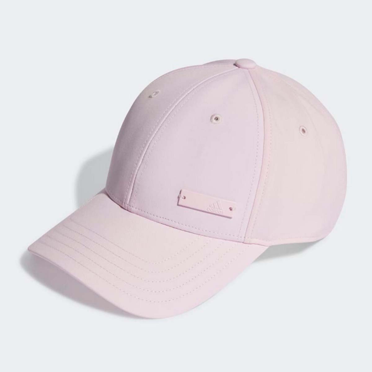 KACKET ADIDAS BBALLCAP LT MET M | Et sport
