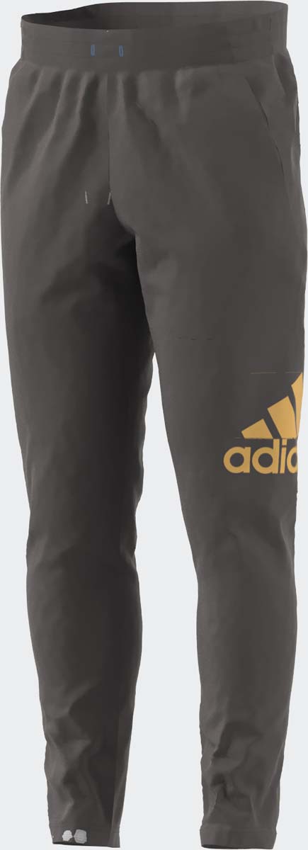 D.DEO ADIDAS ESS LGO T P SJ M | Et sport