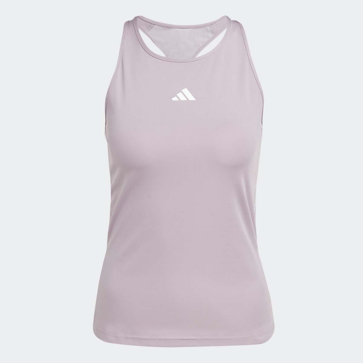 TOP ADIDAS TF TRAIN TK W | Et sport