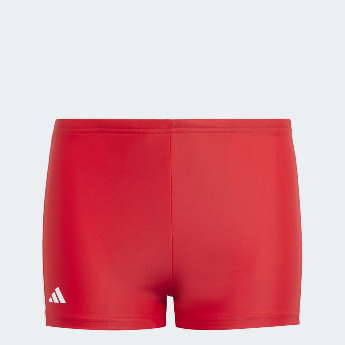 KUPACI ADIDAS 3S BOXER BG | Et sport