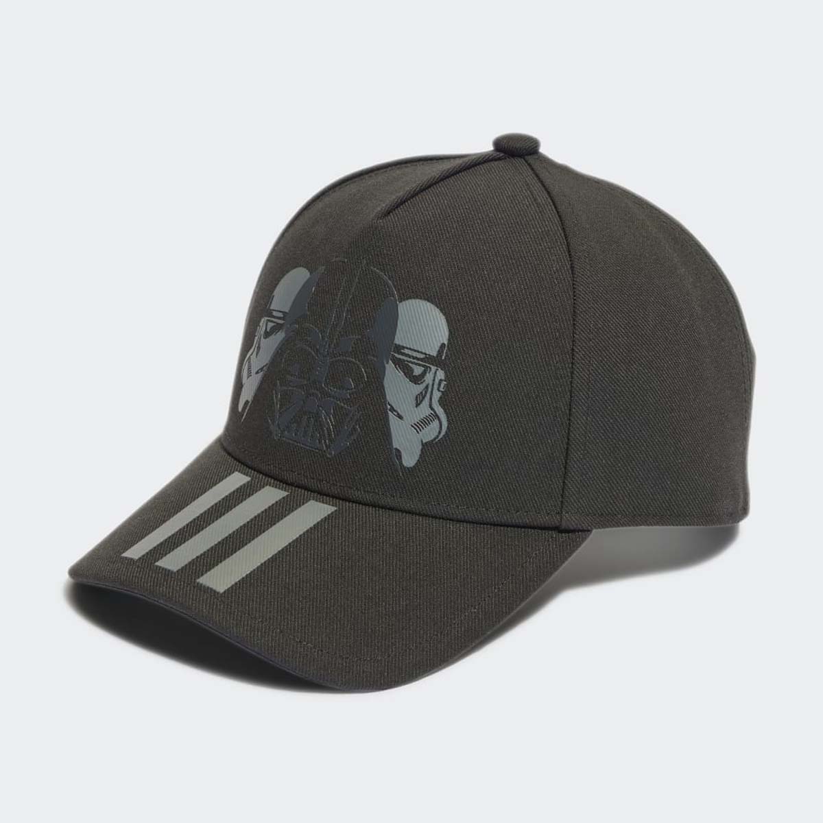 KACKET ADIDAS Y SW CAP U | Et sport
