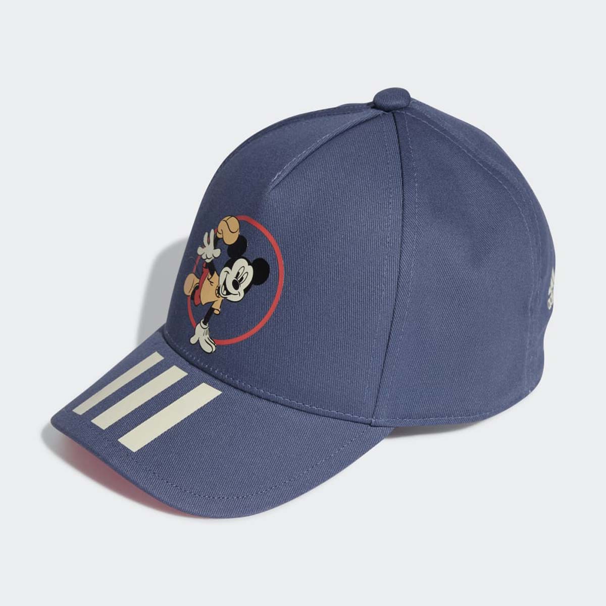 KACKET ADIDAS LK MM CAP U | Et sport