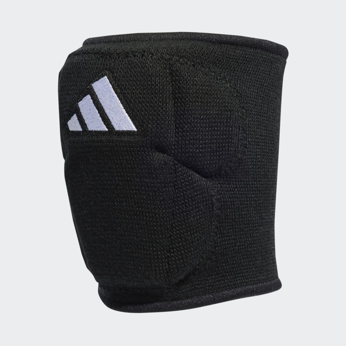 STITNIK ADIDAS 5 INCH KP U | Et sport
