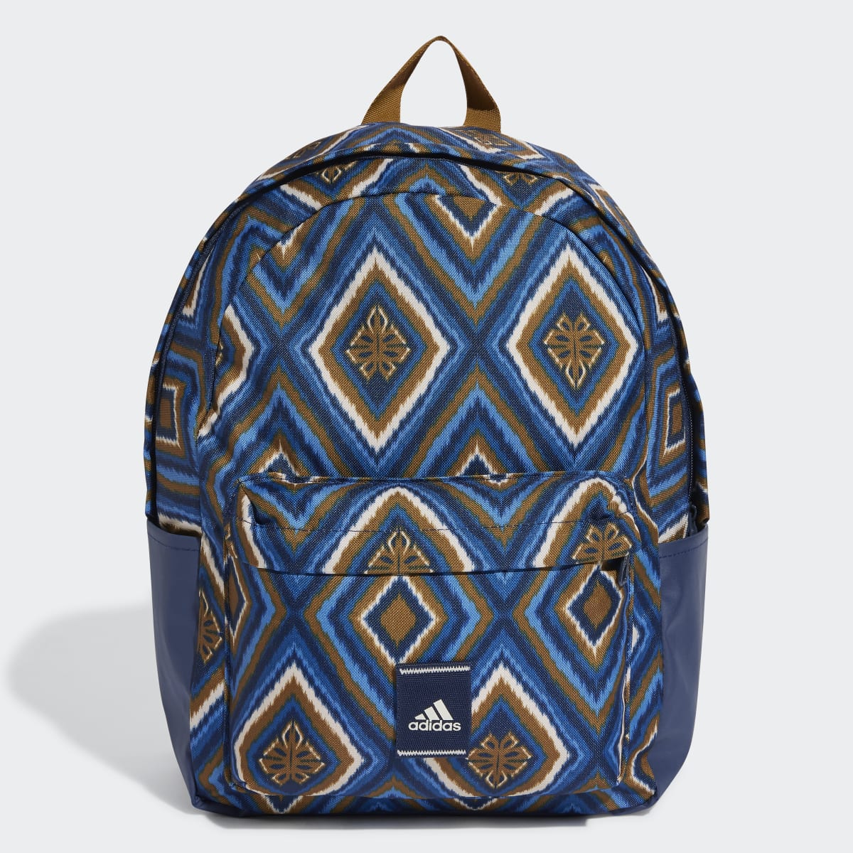 RANAC ADIDAS W FARM CL BPK W | Et sport