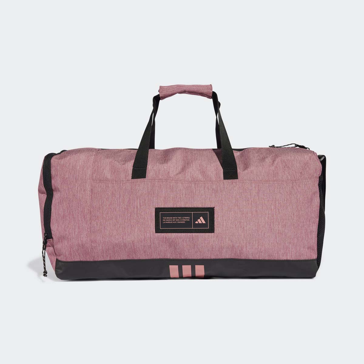 TORBA ADIDAS 4ATHLTS DUF M M | Et sport