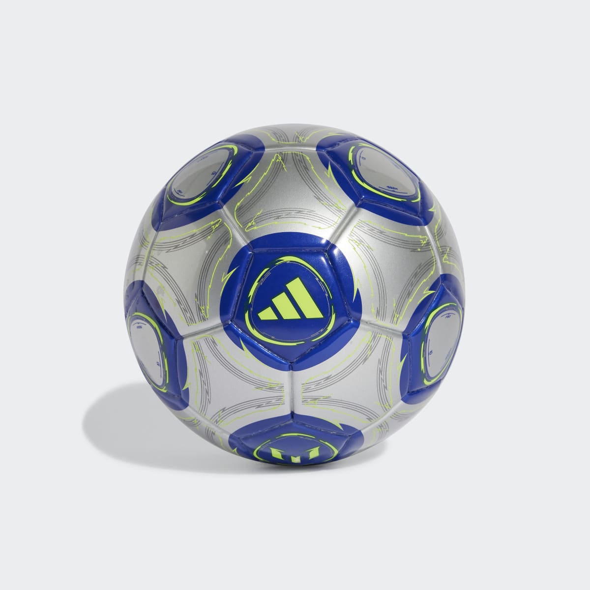LOPTA ADIDAS MESSI MINI U | Et sport