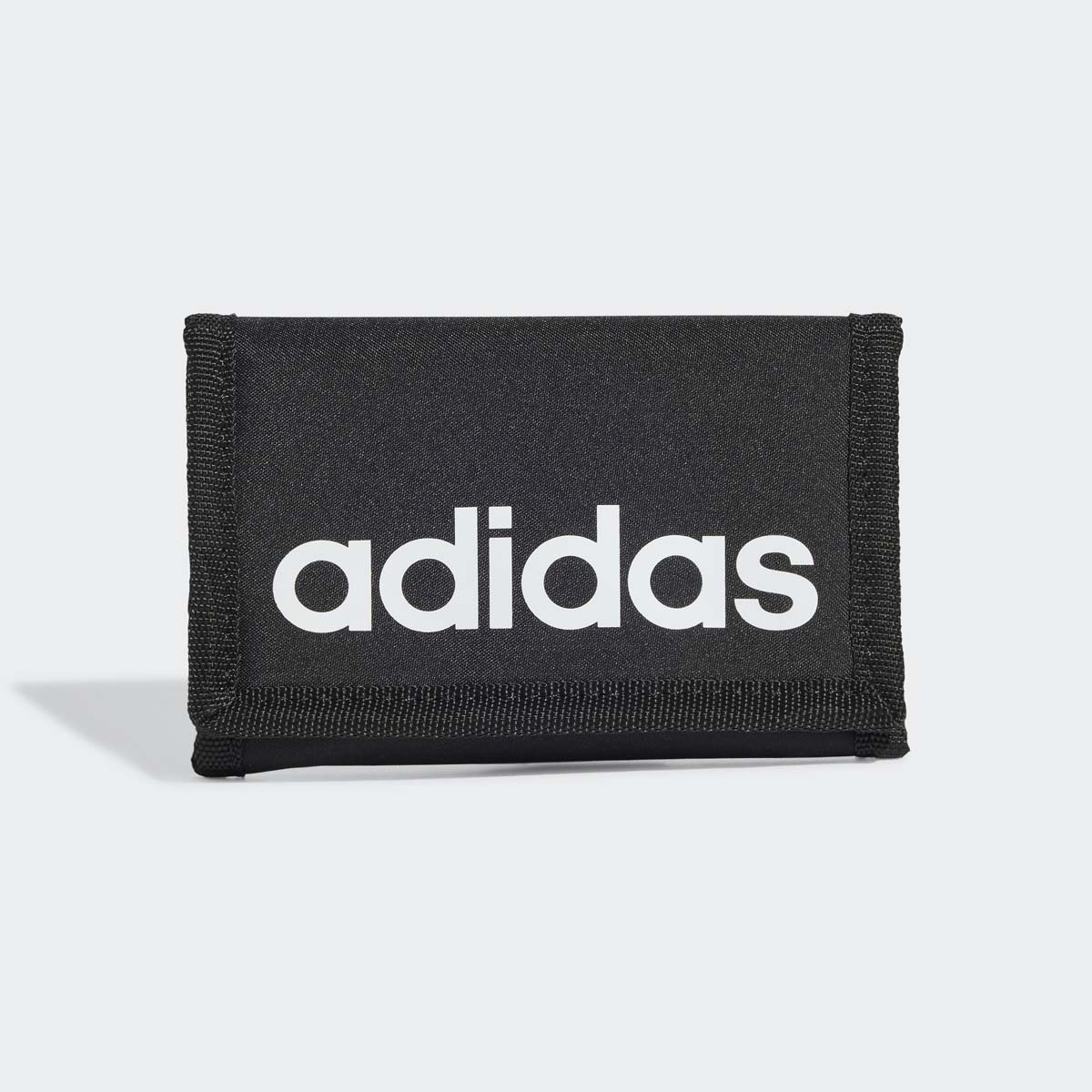 NOVCANIK ADIDAS LINEAR WALLET M | Et sport